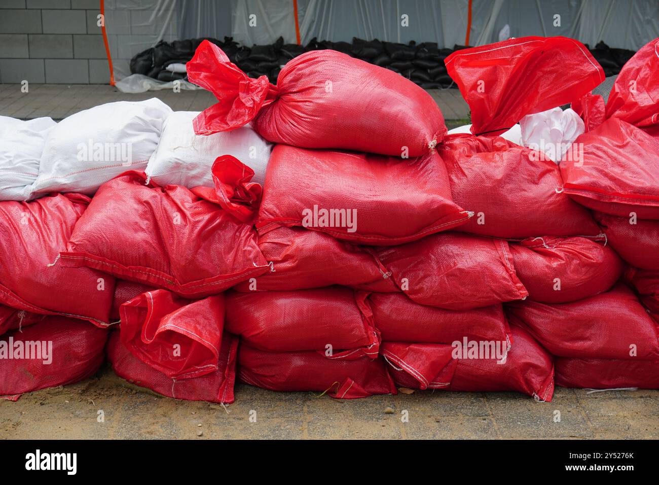 Ballast water management hi-res stock photography and images - Alamy