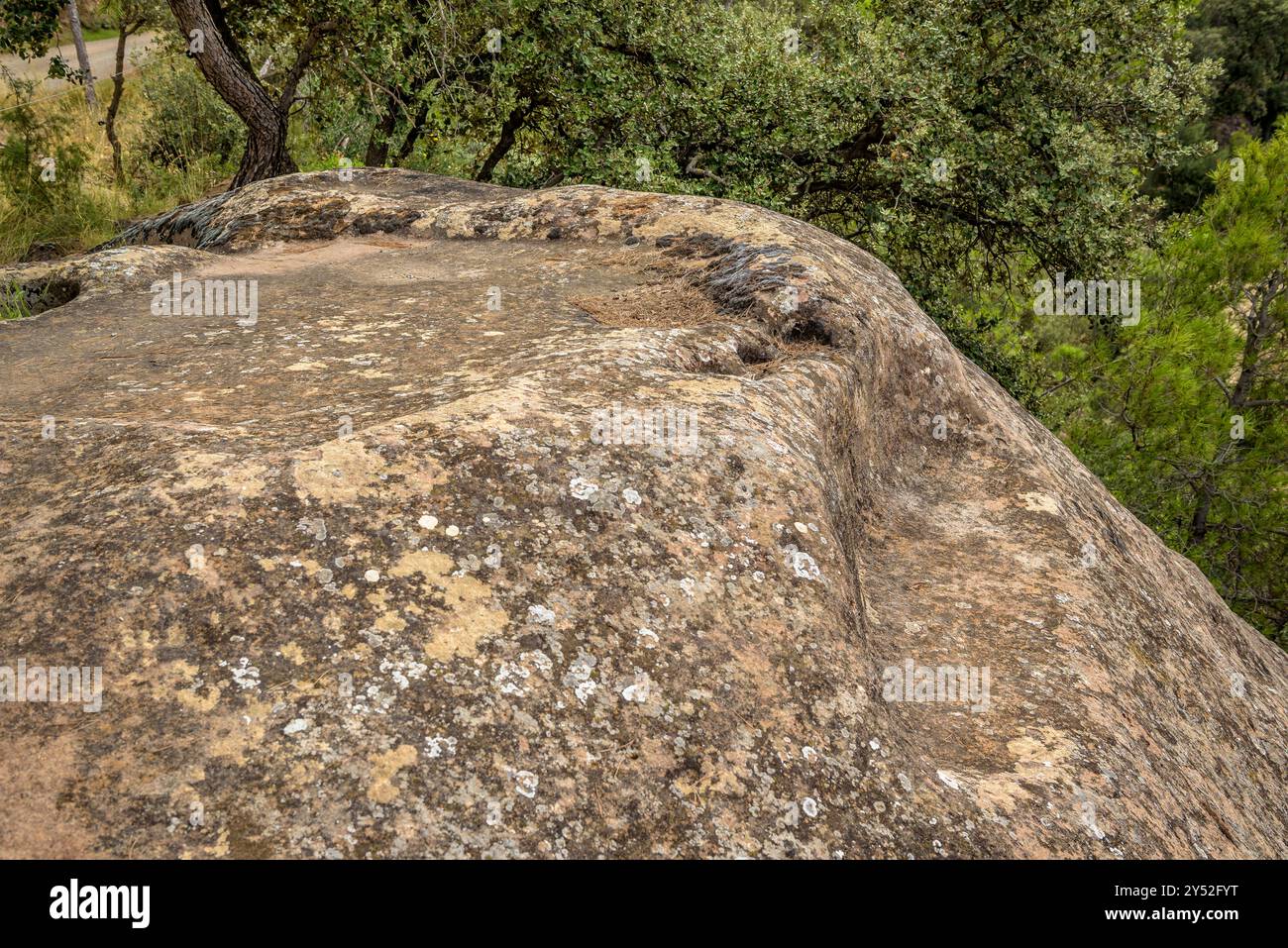 Roca base hi-res stock photography and images - Alamy