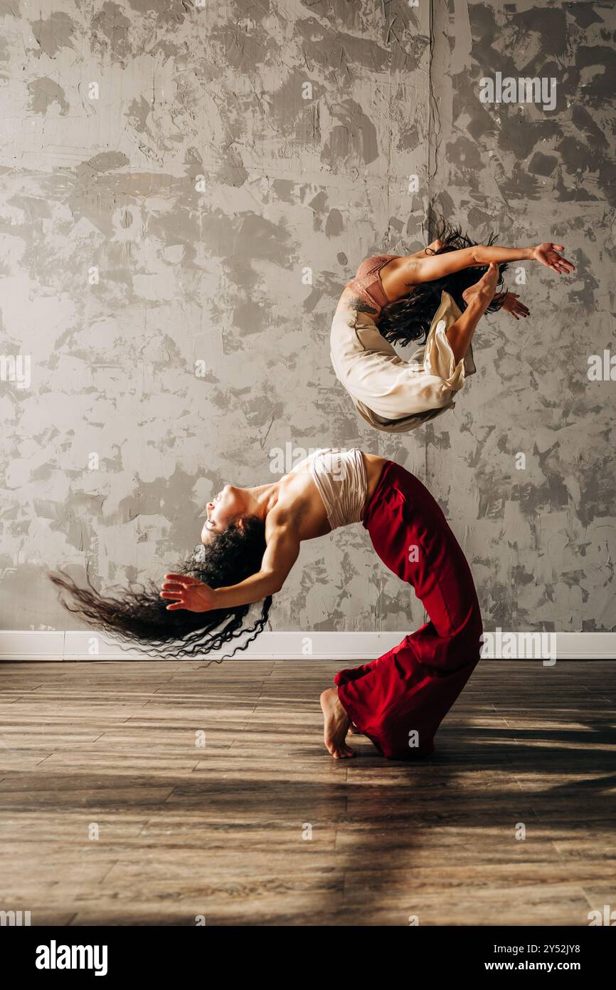 Creating dynamic forms hi-res stock photography and images - Alamy