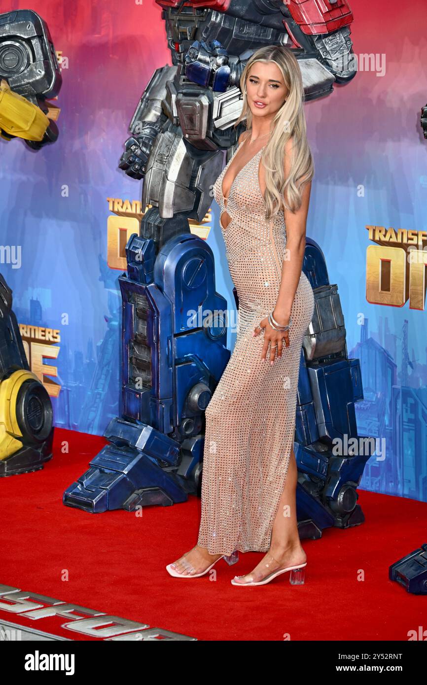 Jessy potts hi-res stock photography and images - Alamy