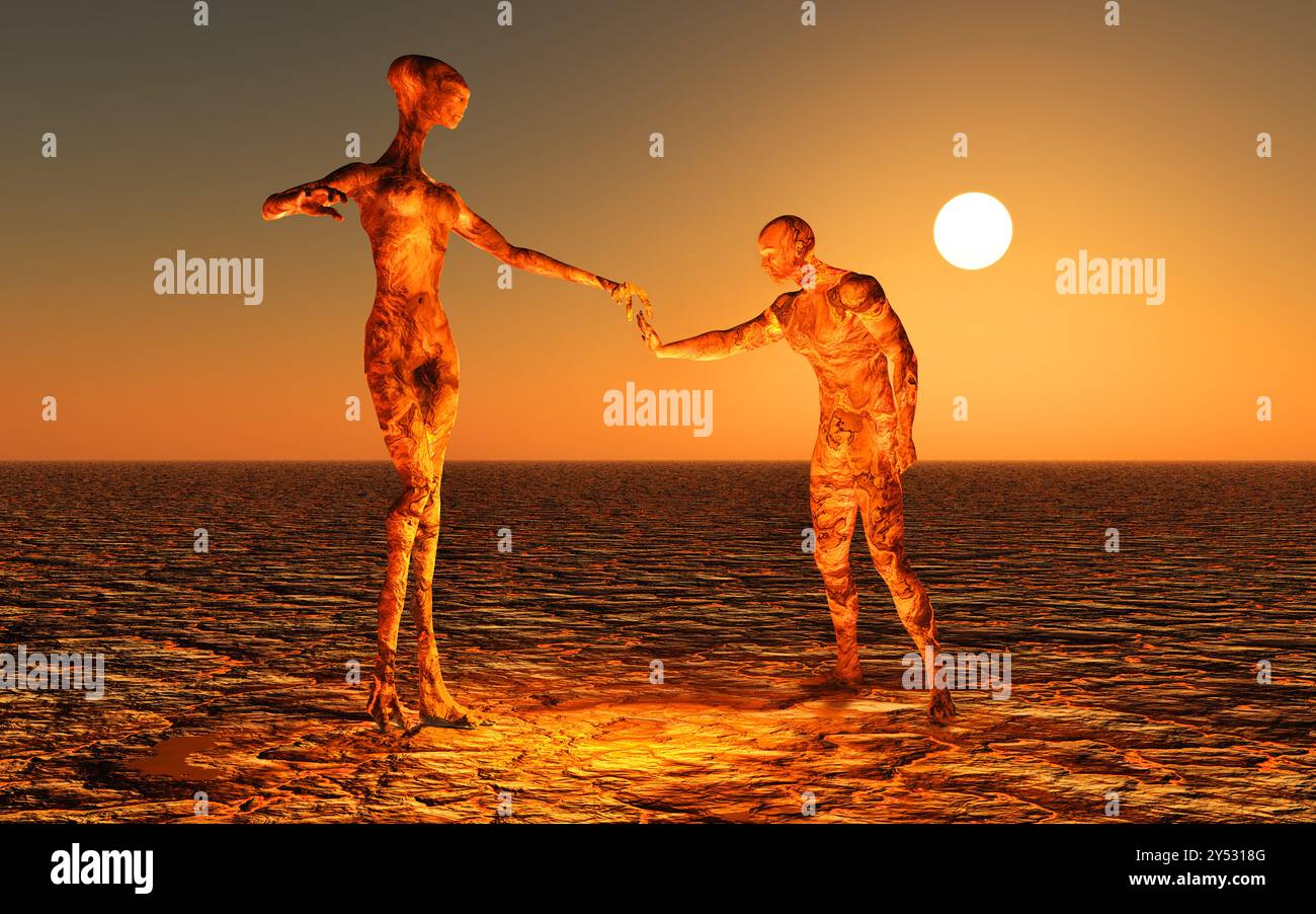 Communication technolgy hi-res stock photography and images - Alamy