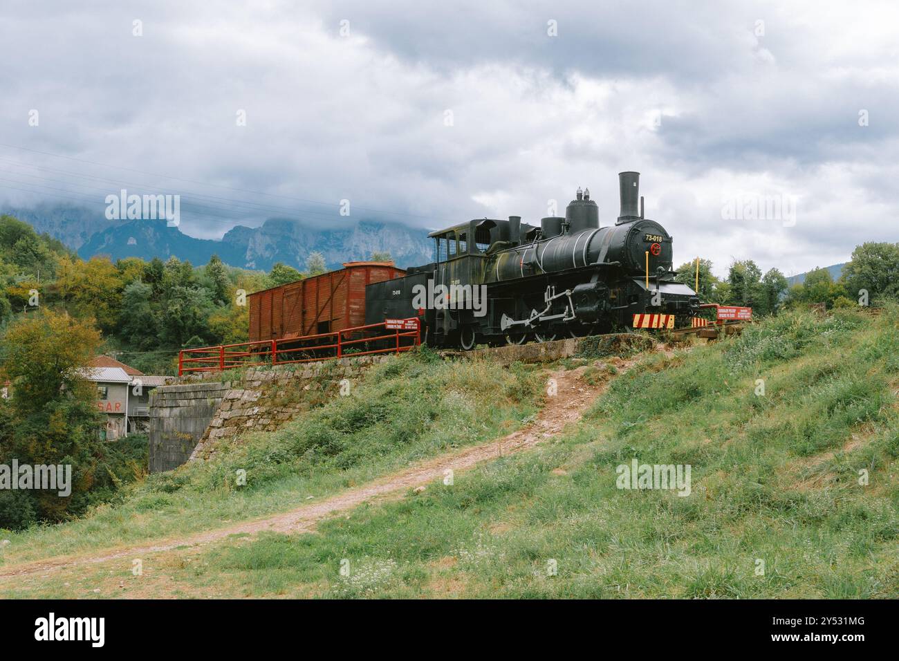 World war ii history buffs hi-res stock photography and images - Alamy