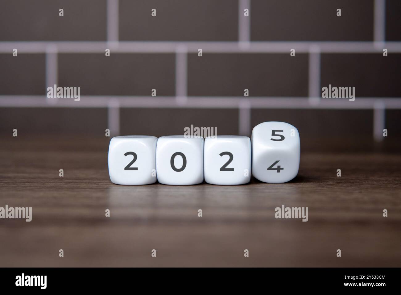 Milestone 2025 hi-res stock photography and images - Alamy