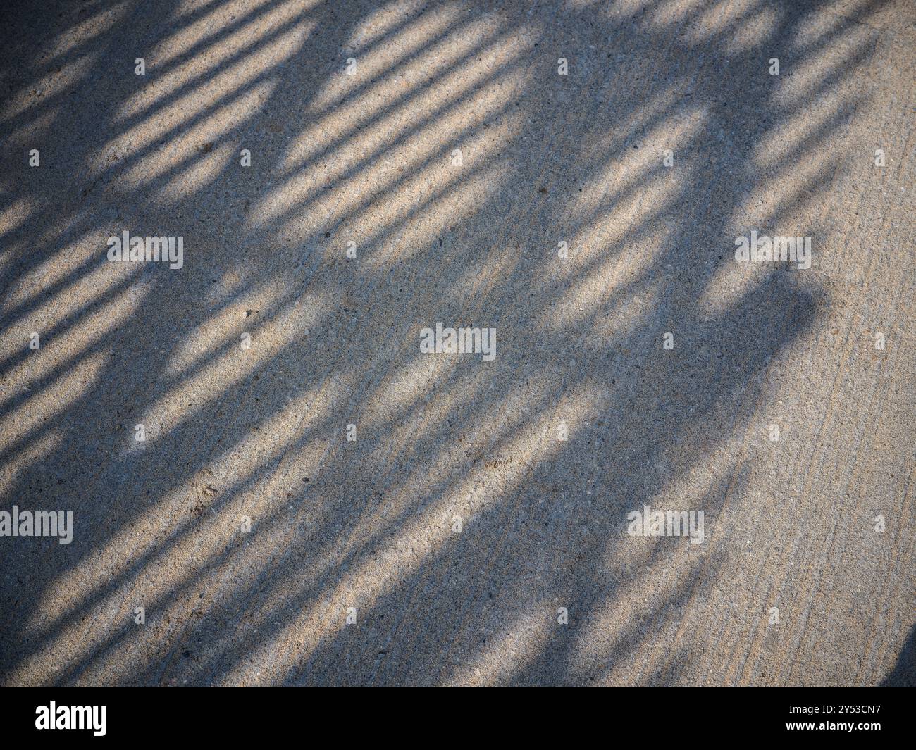 SHAPES SHADOWS SILHOUETTES PEELING PAINT BOATS OBJECTS COLOUR OBSCURE ...