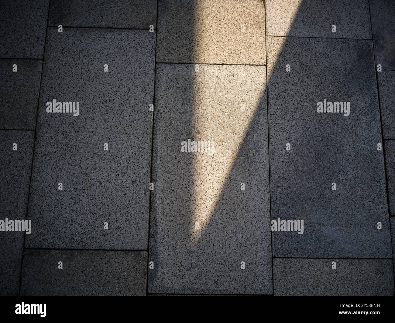 SHAPES SHADOWS SILHOUETTES PEELING PAINT BOATS OBJECTS COLOUR OBSCURE ...