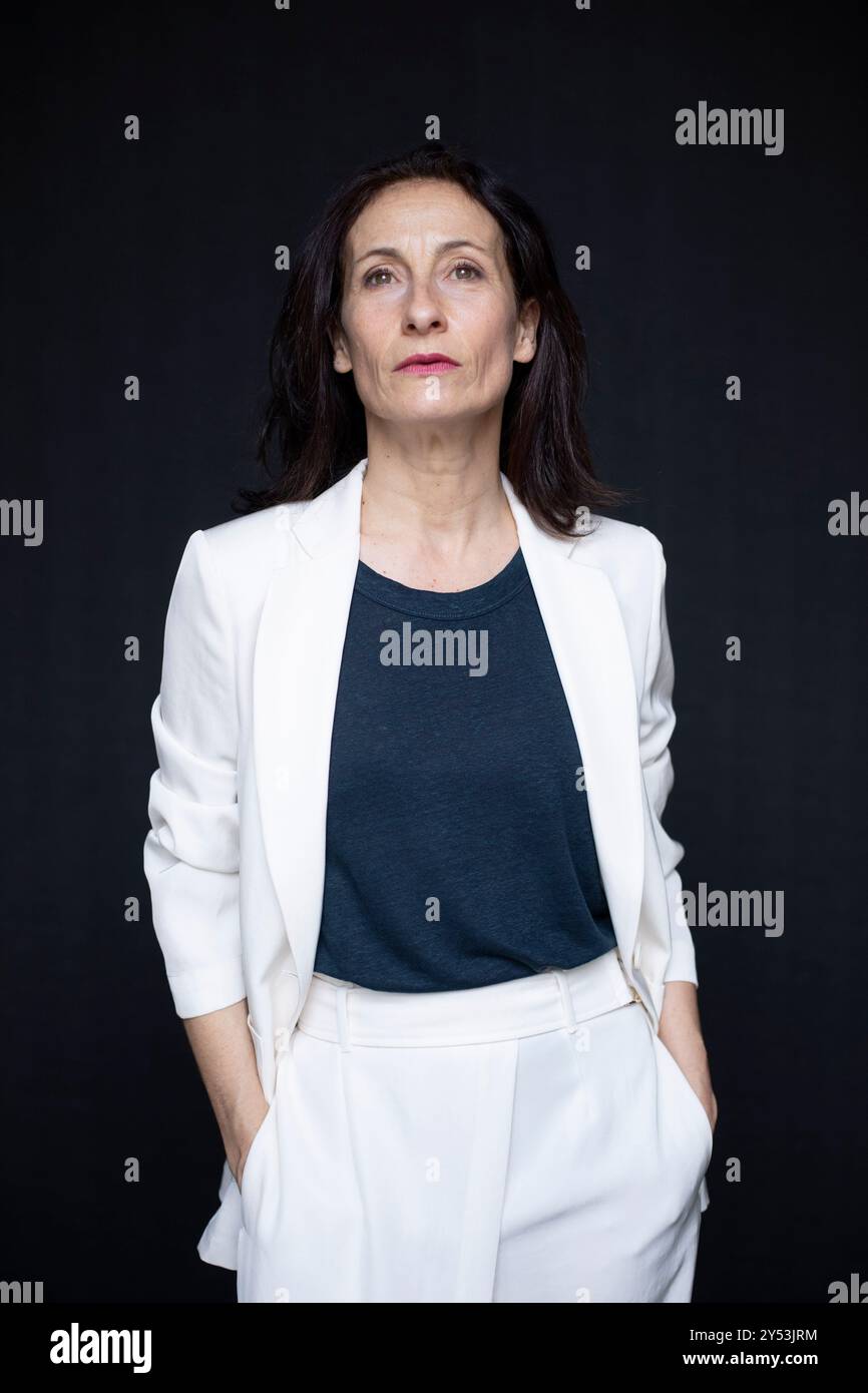 Amparo noguerra hi-res stock photography and images - Alamy