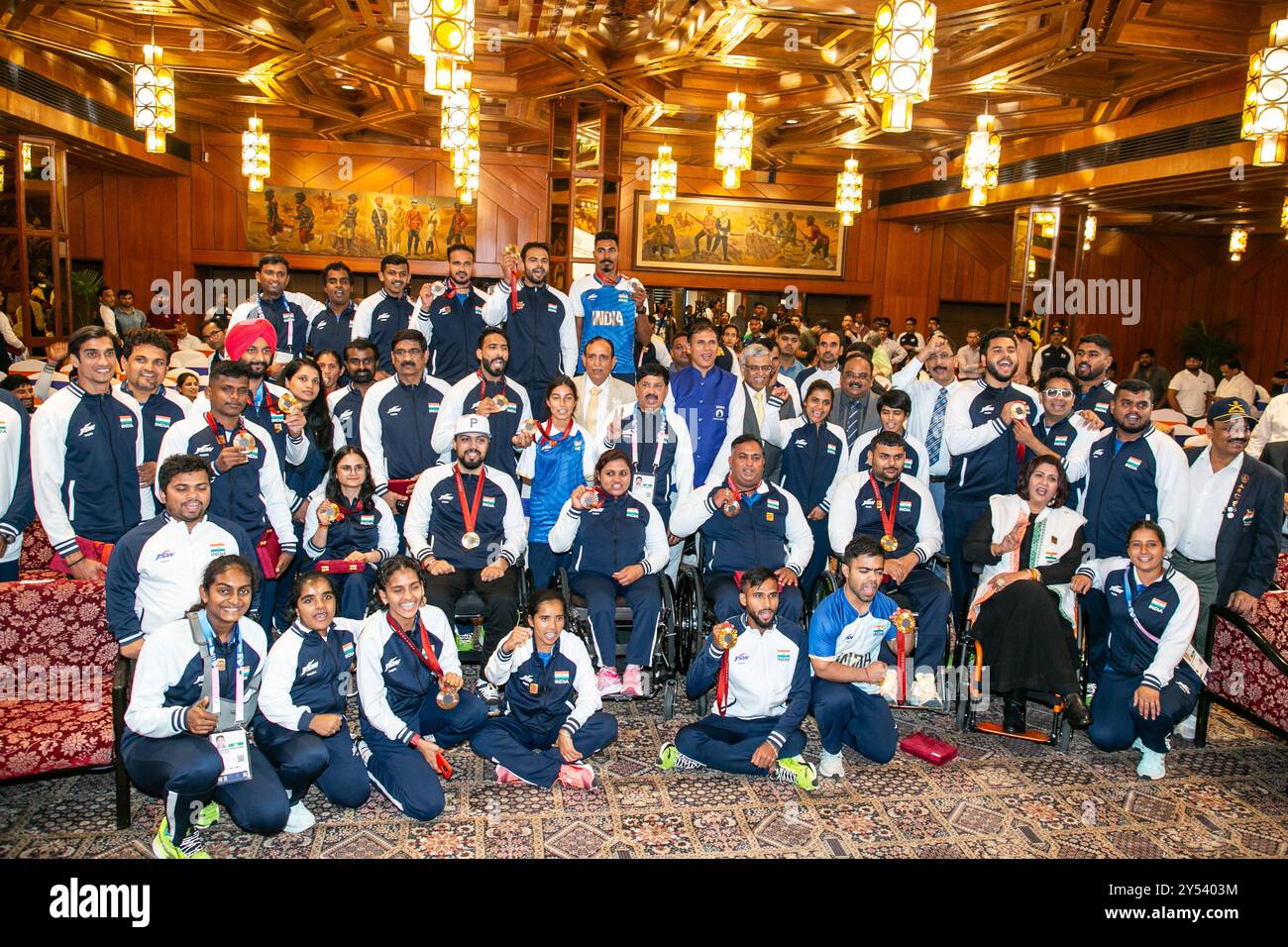 Simran singh hi-res stock photography and images - Alamy