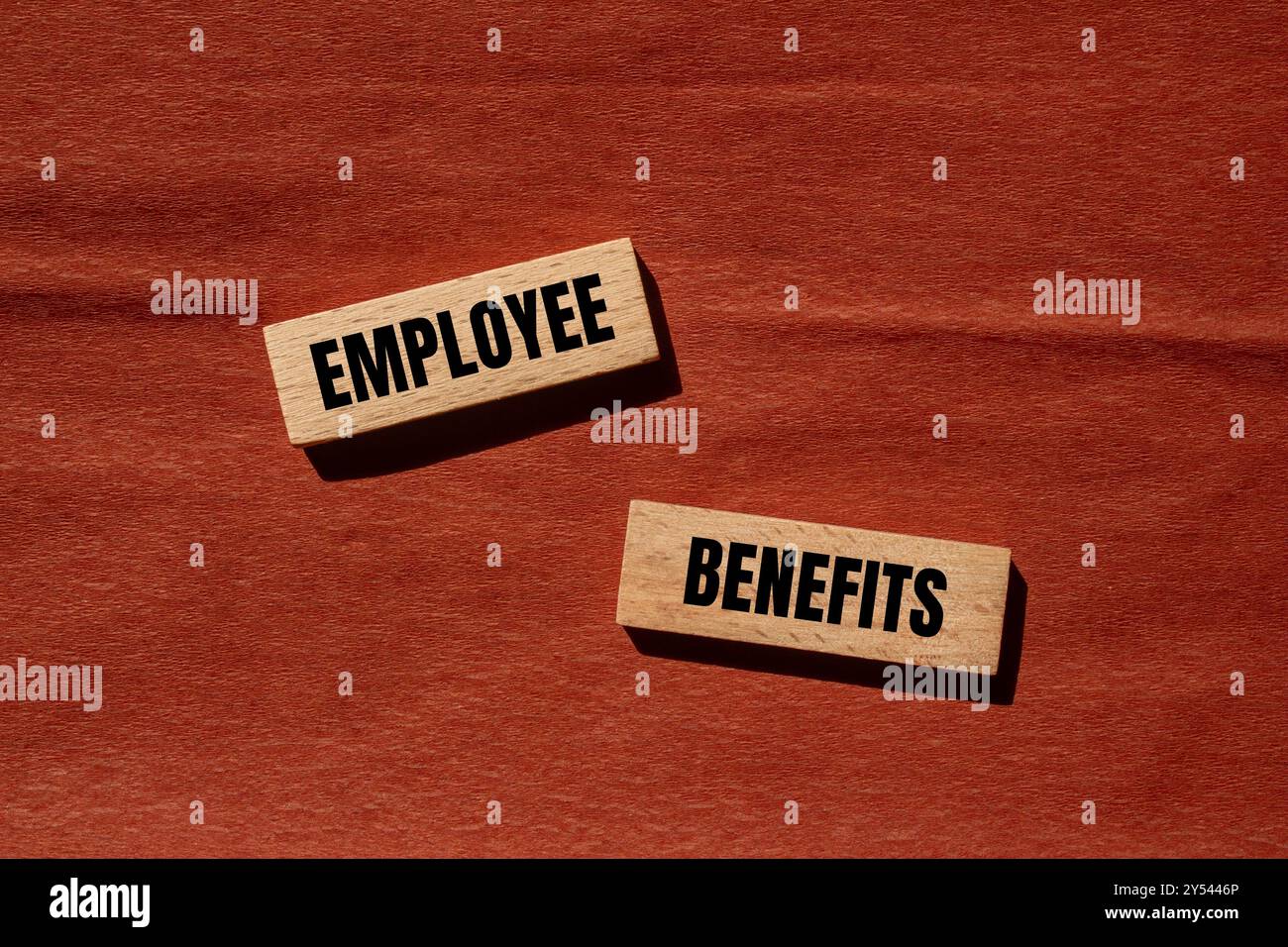 Salary subsidy program hi-res stock photography and images - Alamy