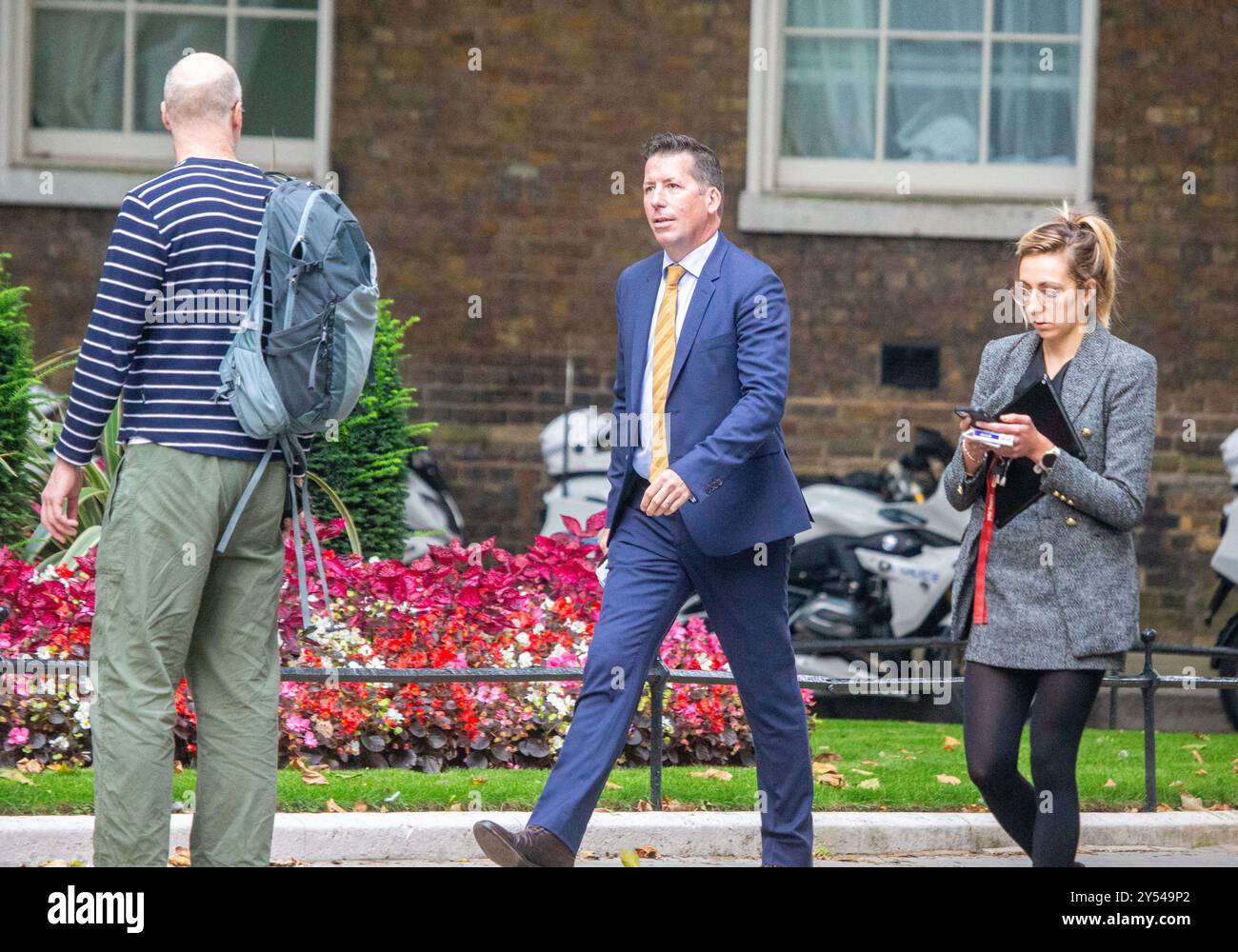 2024 0945 jpg hi-res stock photography and images - Alamy