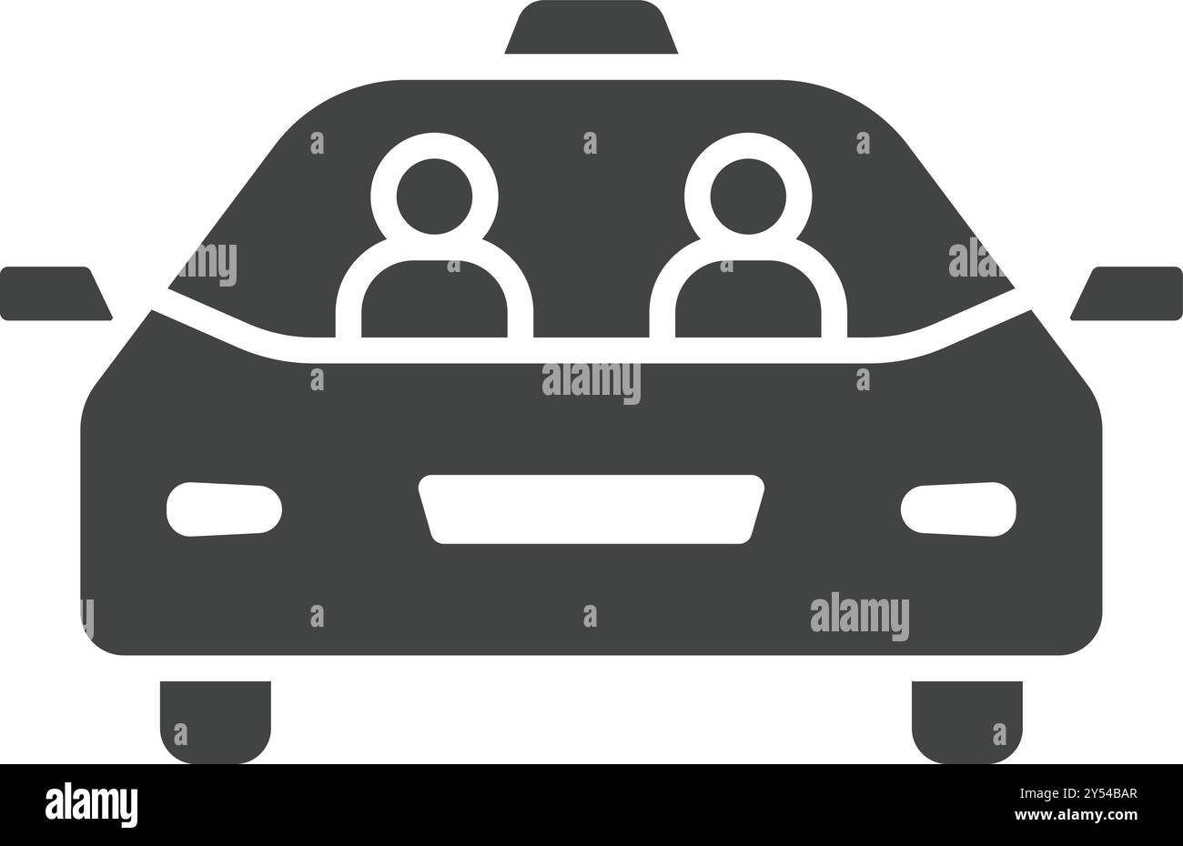 Rider icon vector image. Suitable for mobile application web ...