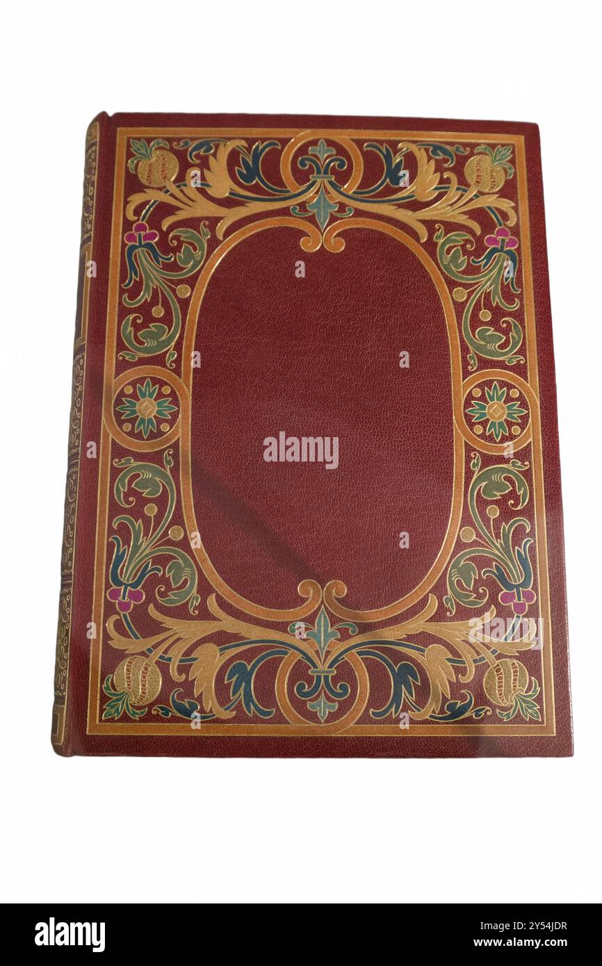 Arabic ornament decoration Cut Out Stock Images & Pictures - Alamy