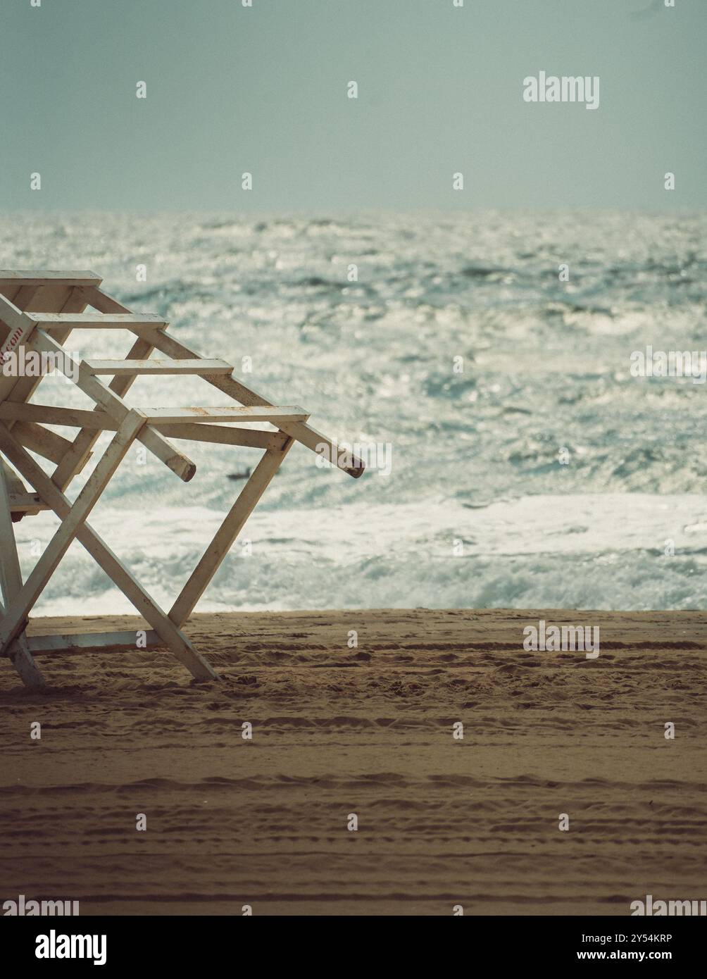 Lifeguard coastal hi-res stock photography and images - Alamy
