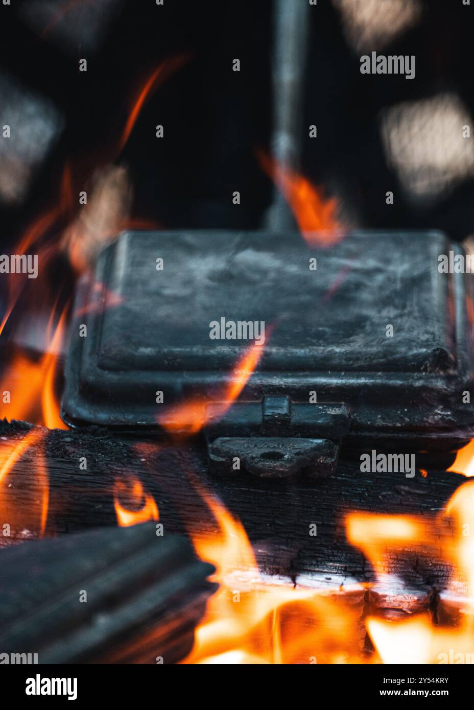 Toasty hi-res stock photography and images - Alamy