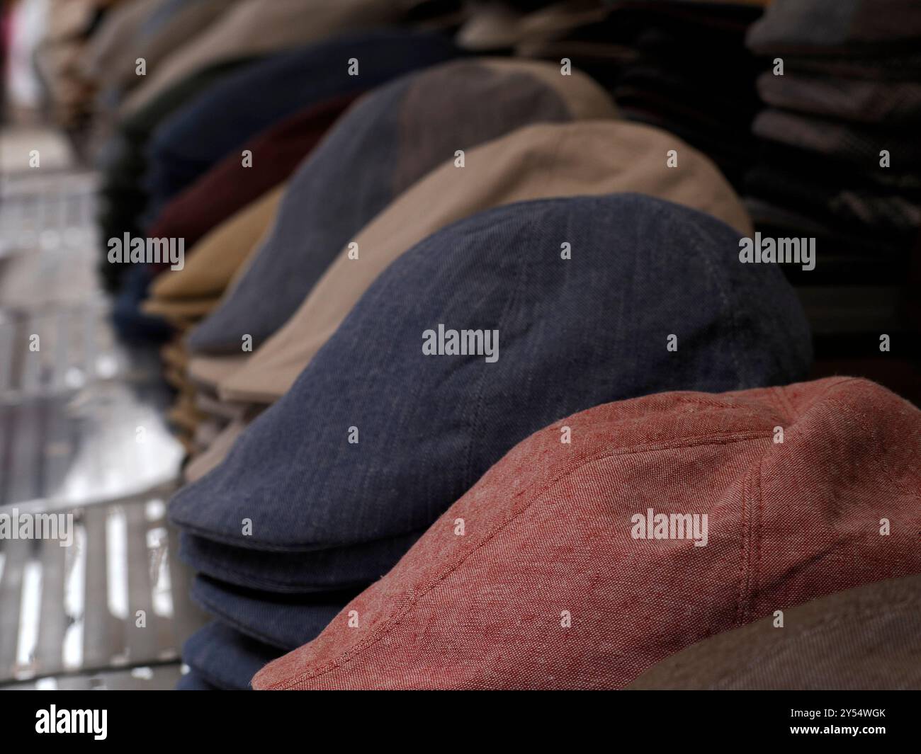 Traditional sicilian clothing hi-res stock photography and images - Alamy