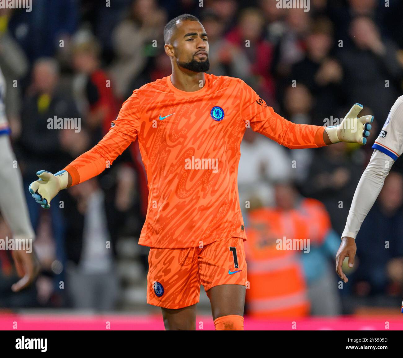 Robert alamy hi-res stock photography and images - Alamy