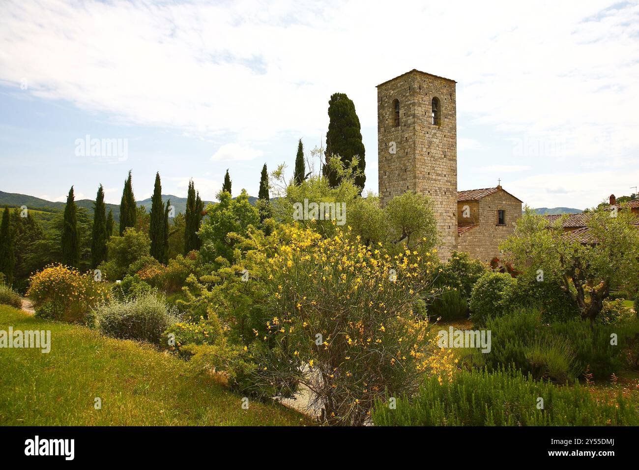 Spaltenna is an ancient feudal hamlet consisting of the ancient parish ...
