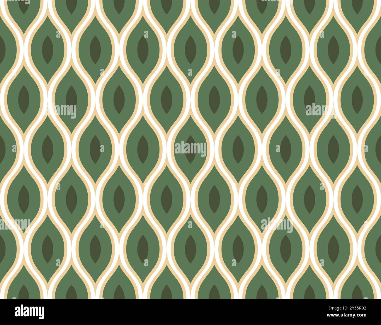 Patterned fabric vector texture hi-res stock photography and images - Alamy