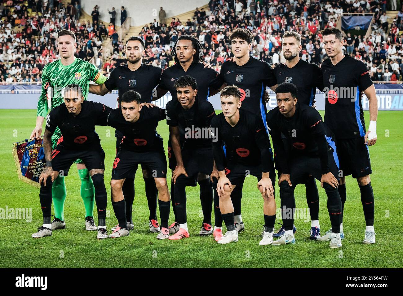 Cubarsi champions hi-res stock photography and images - Alamy