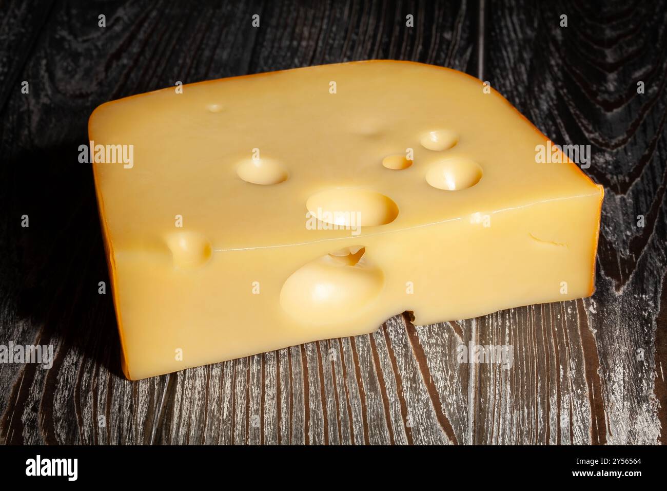 Black cheese hi-res stock photography and images - Alamy
