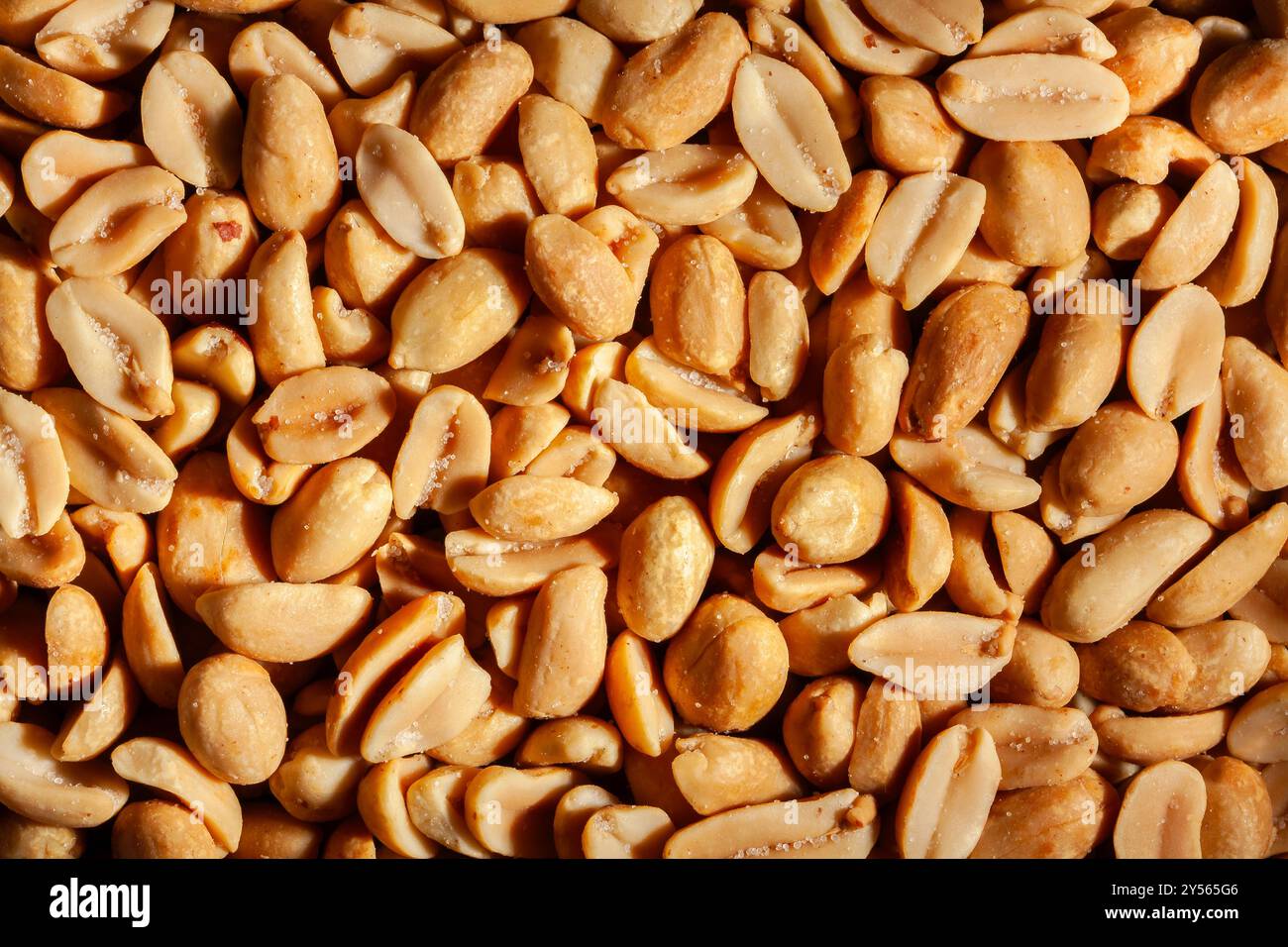 Fried texture hi-res stock photography and images - Alamy