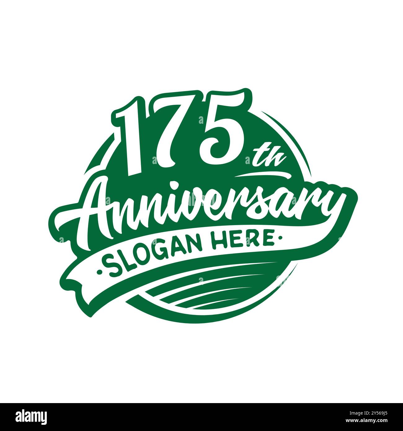 175th birthday party hi-res stock photography and images - Alamy