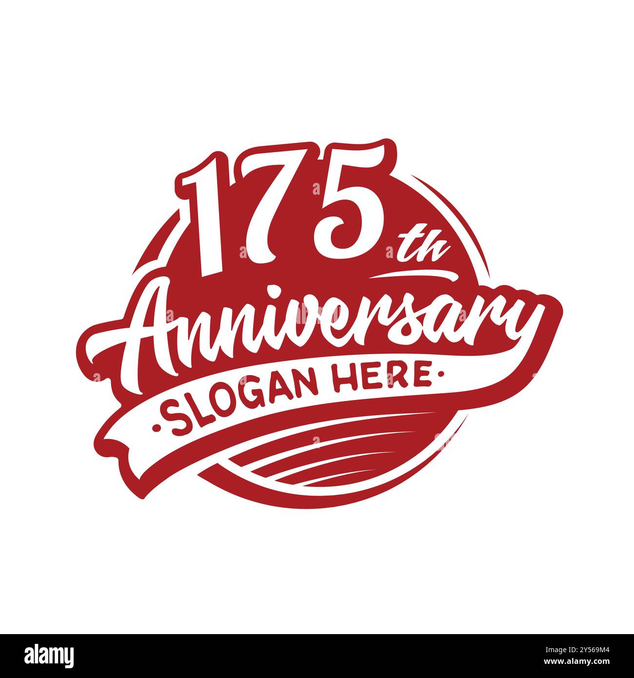 175th birthday party hi-res stock photography and images - Alamy