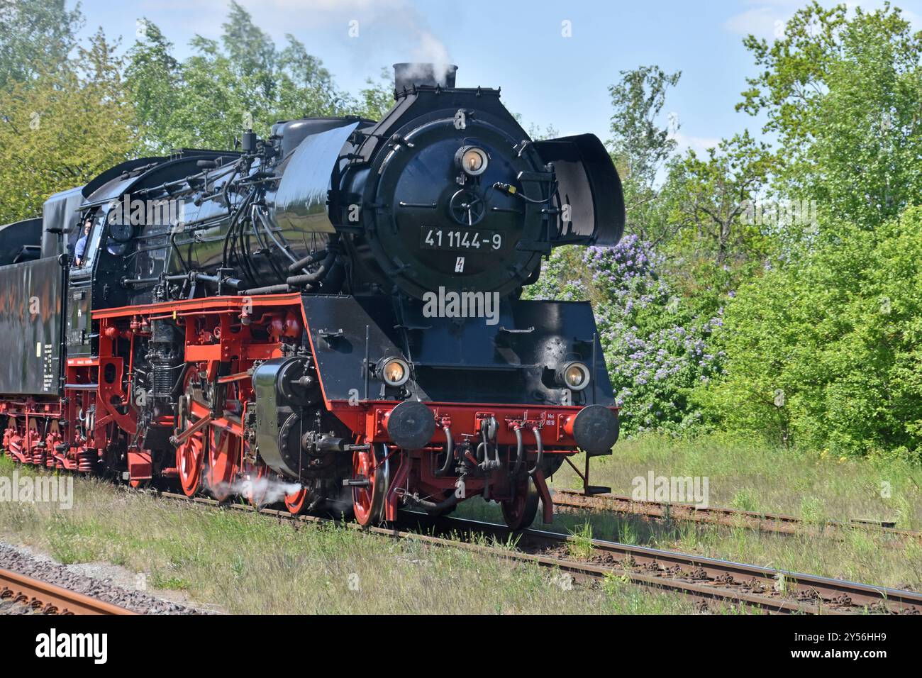 Ddr wagen hi-res stock photography and images - Alamy