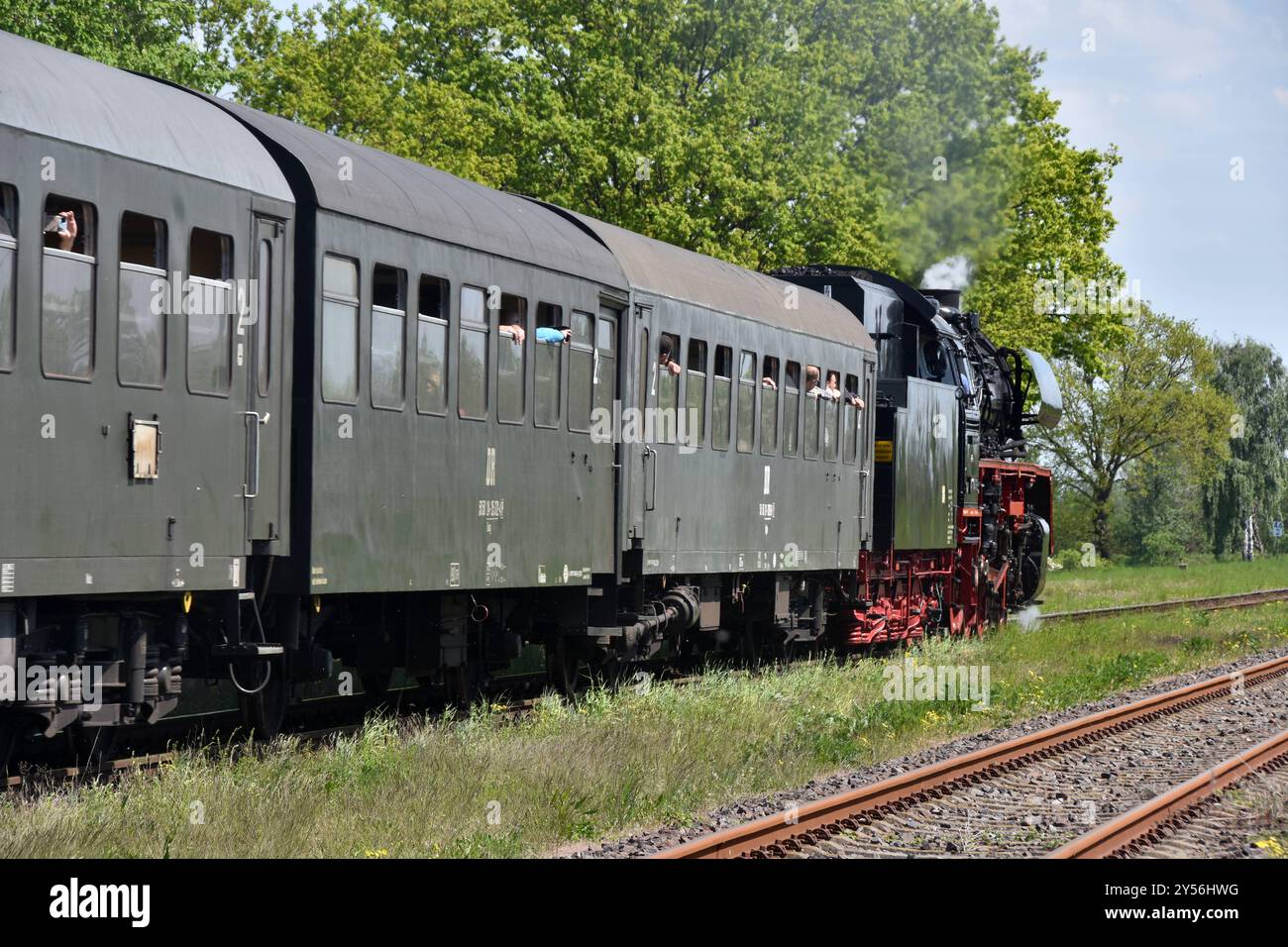 Rdaktionell hi-res stock photography and images - Alamy