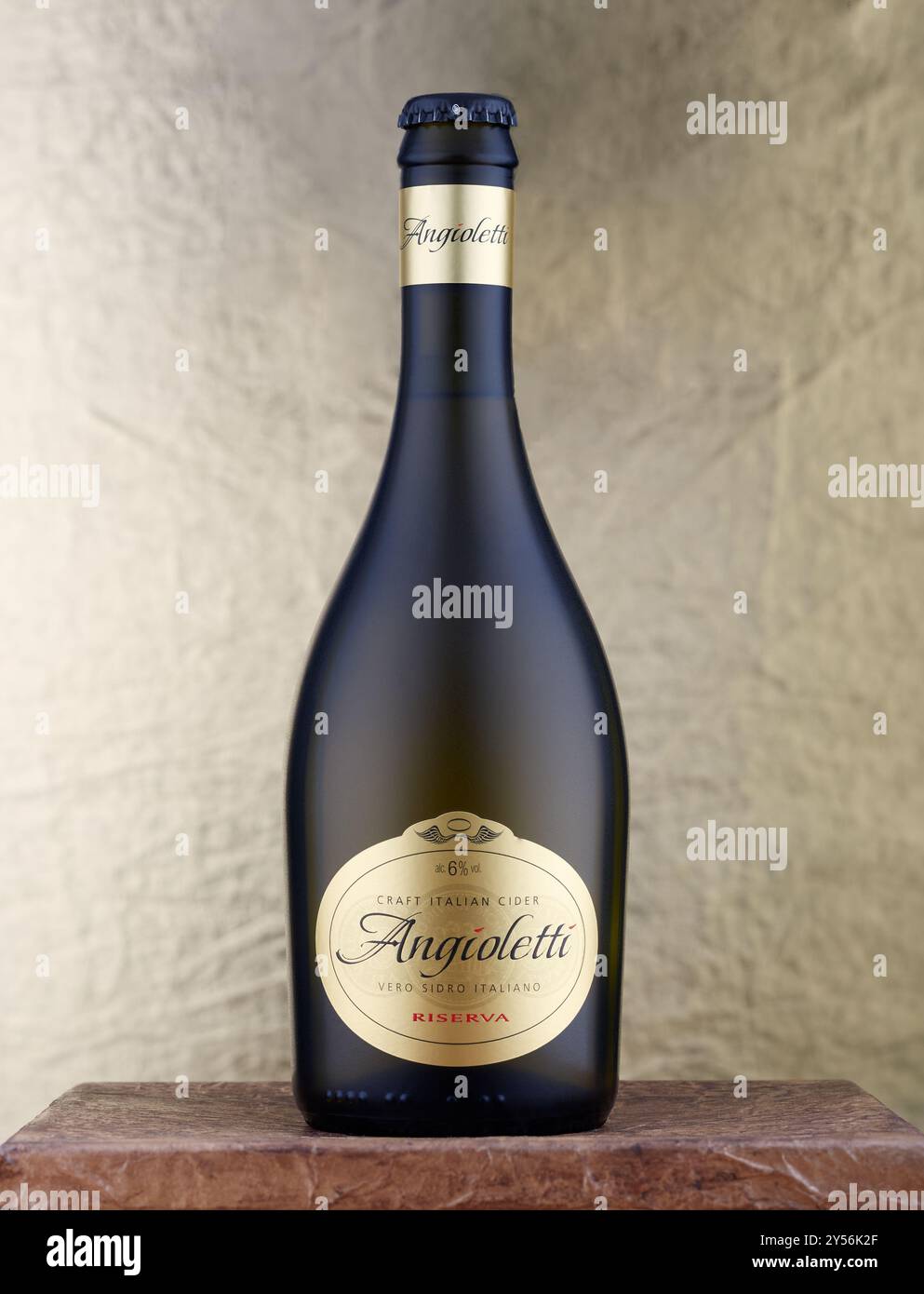 Mansfield,Nottingham,United Kingdom,20th September 2024:Studio product ...