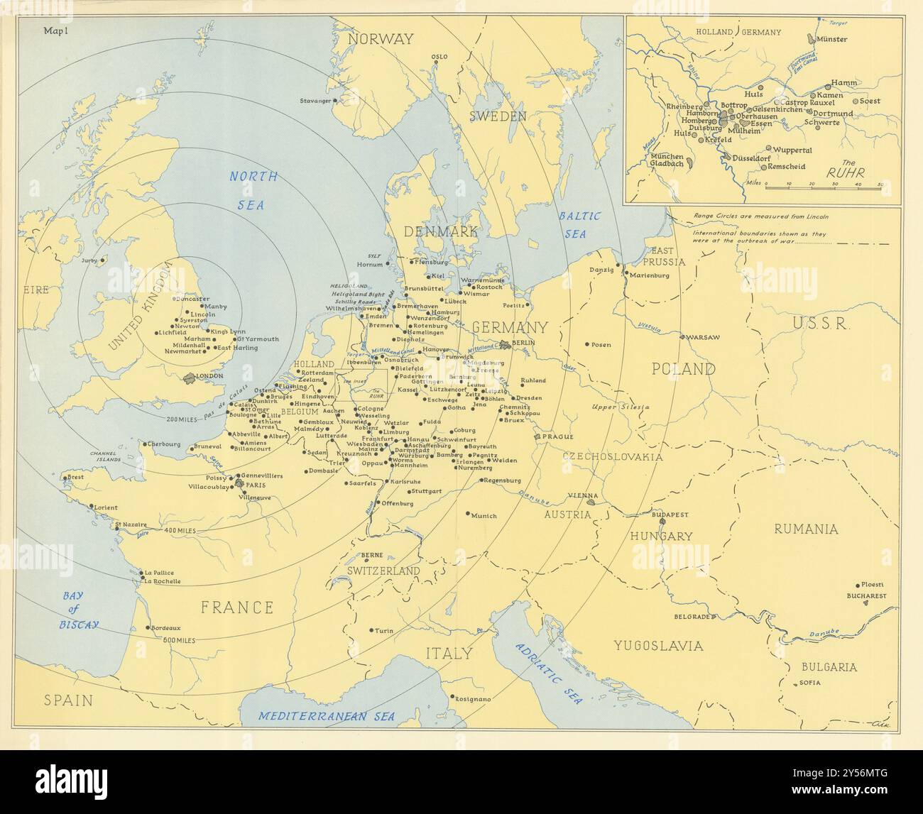 Ww2 raf hi-res stock photography and images - Alamy