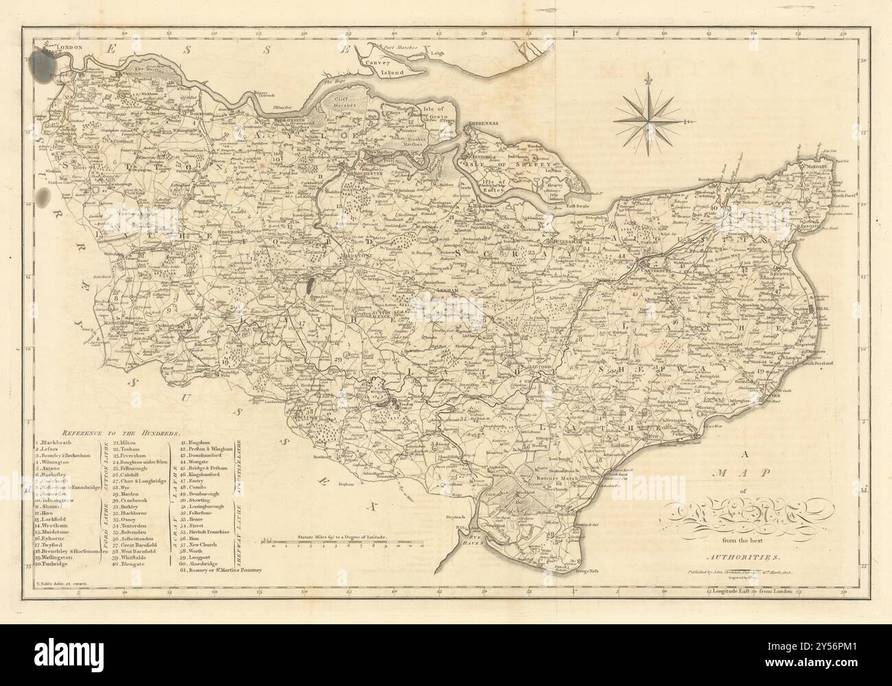 Payne county map hi-res stock photography and images - Alamy