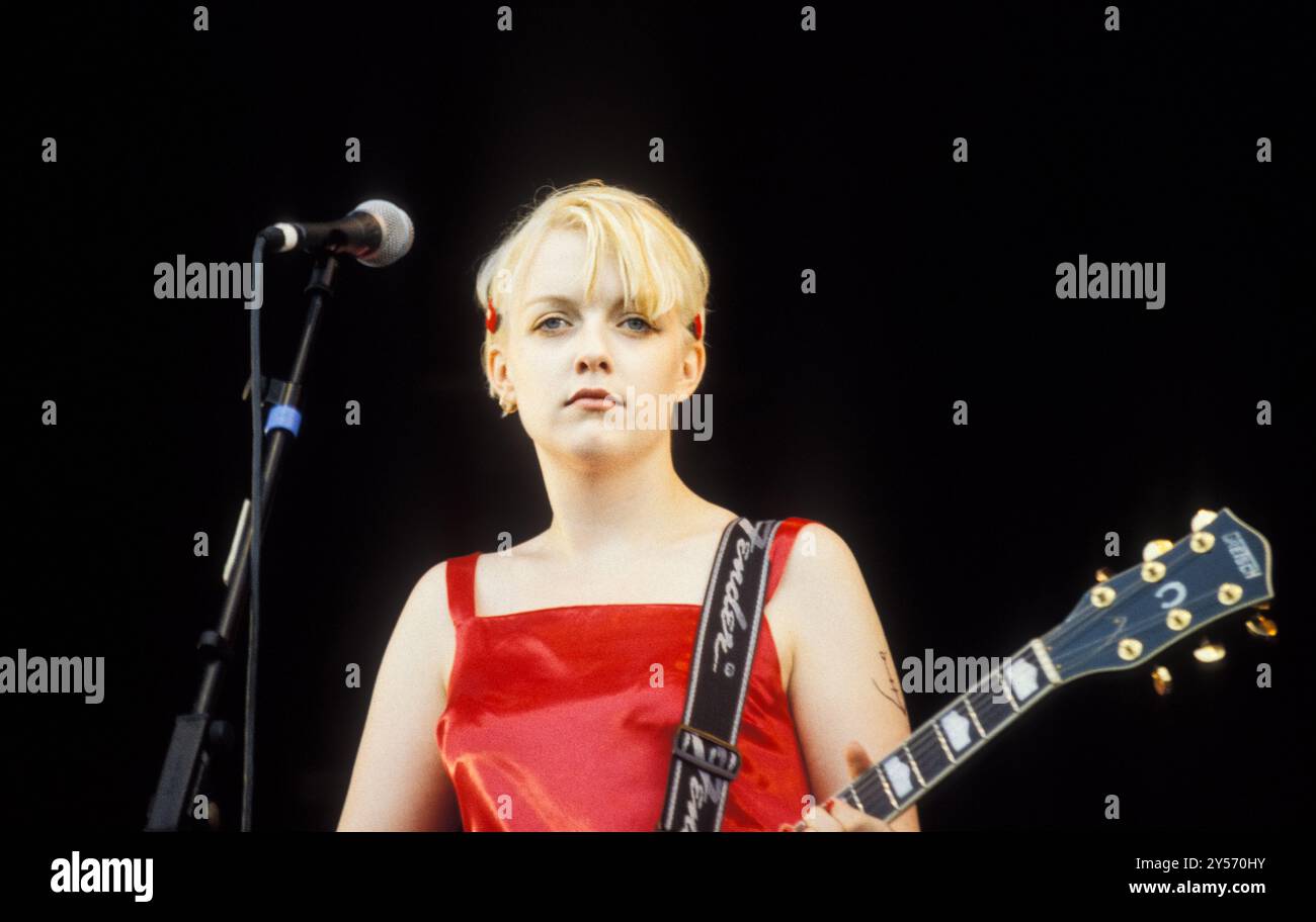 Lauren laverne hi-res stock photography and images - Alamy