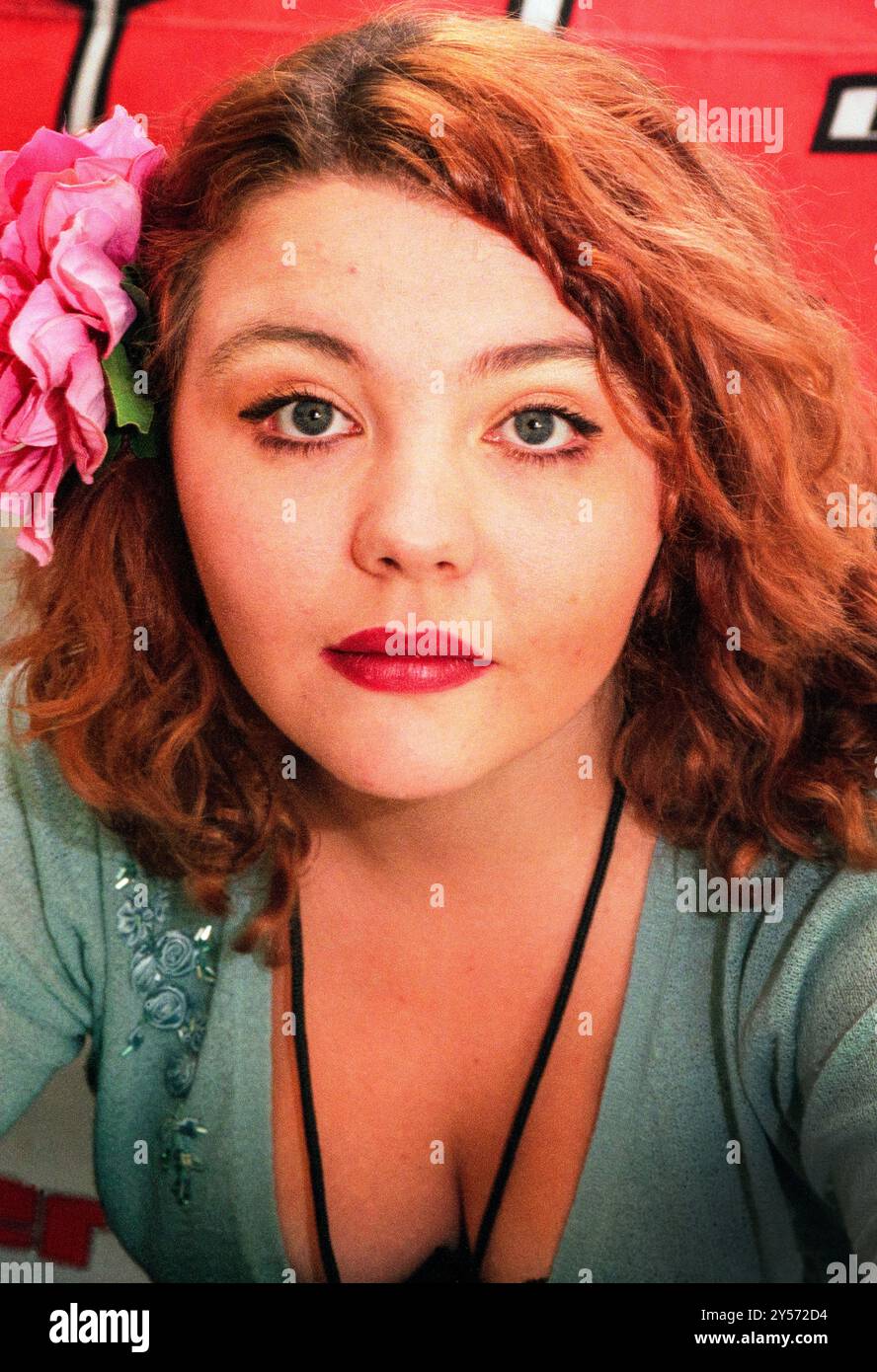 Eye catchy photo hi-res stock photography and images - Alamy