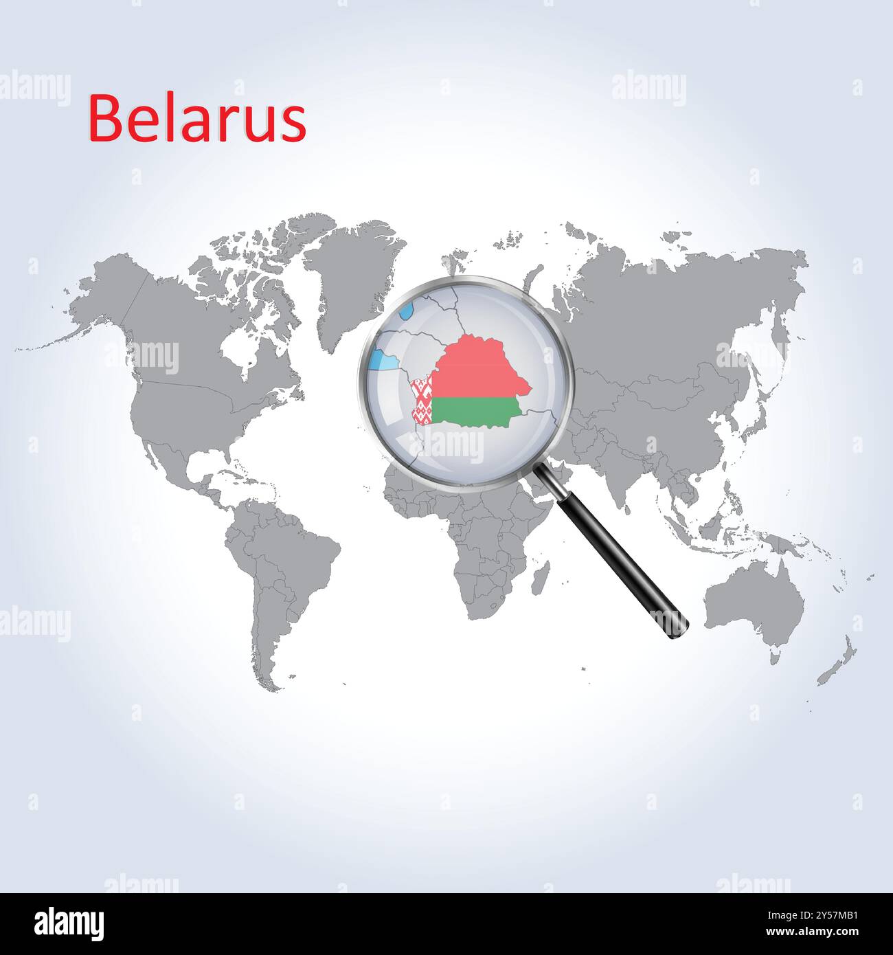 Soviet flag design hi-res stock photography and images - Alamy