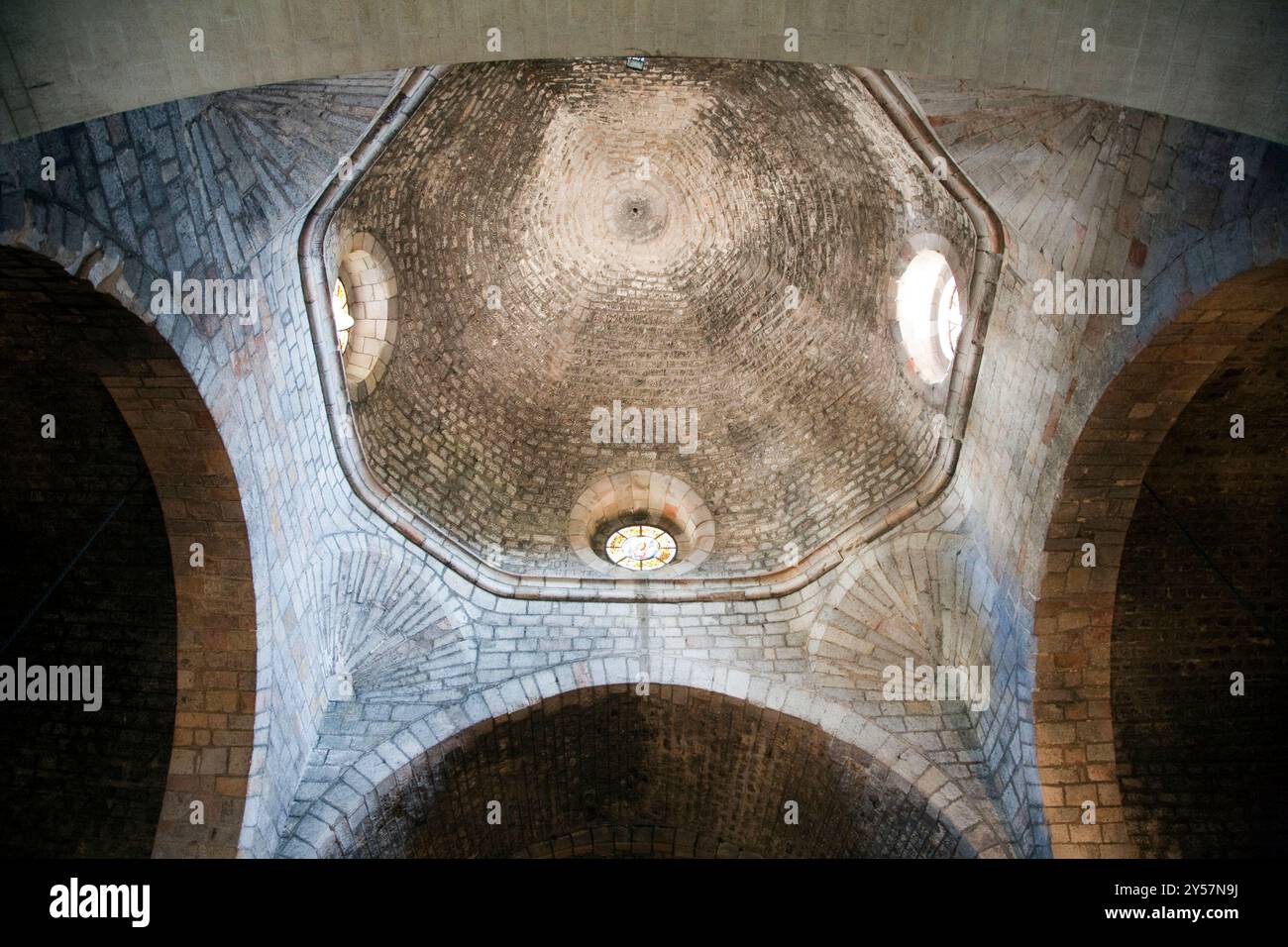 Estructura historica hi-res stock photography and images - Alamy