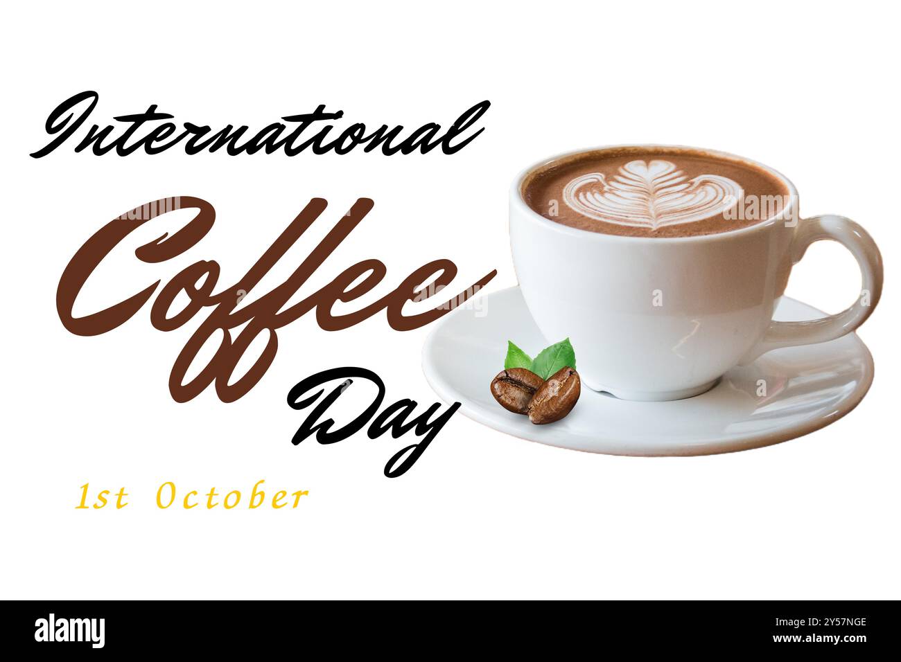 Espresso steam hi-res stock photography and images - Alamy