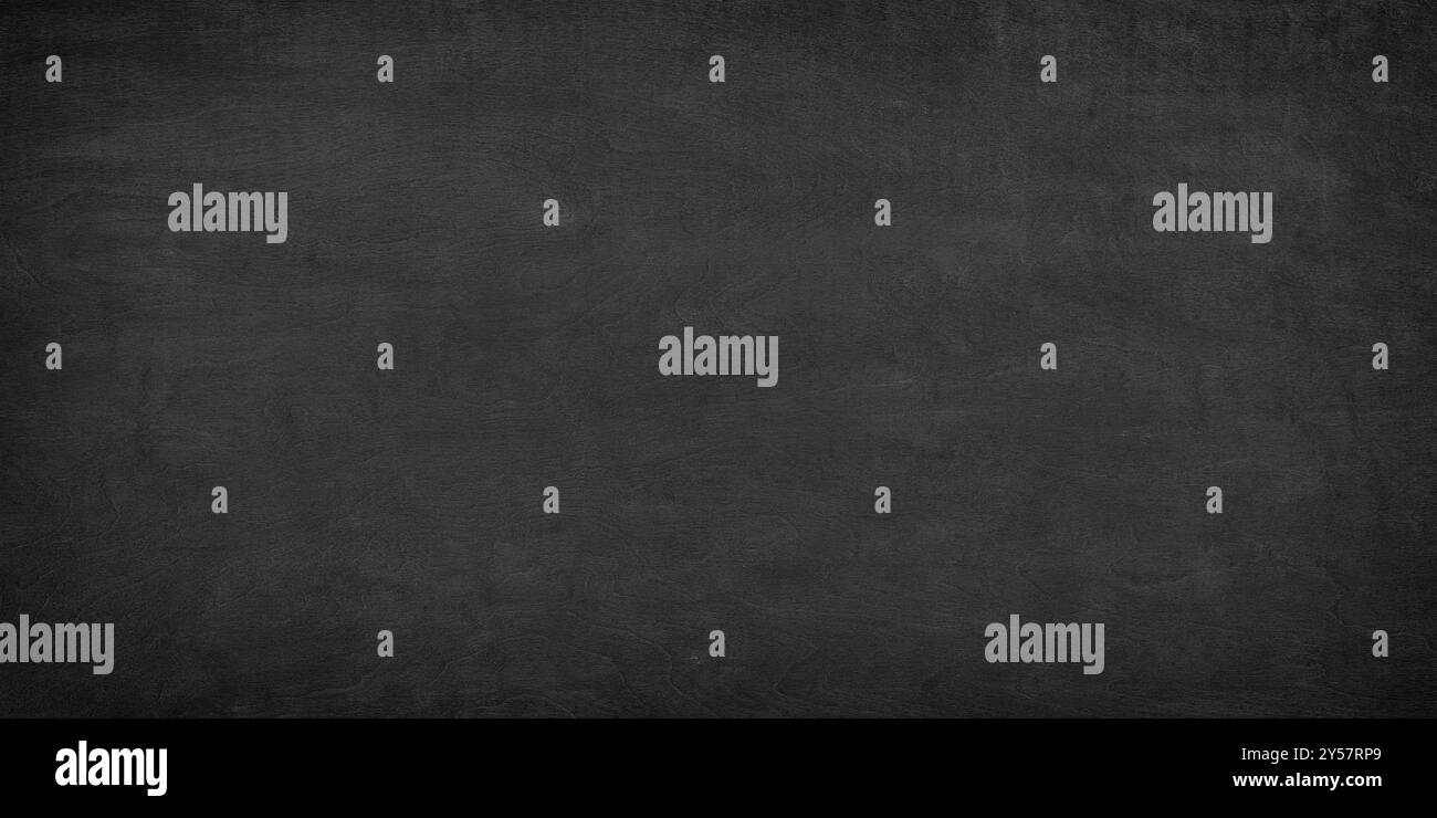 black wood texture. surface of dark boards with copy space. abstract ...