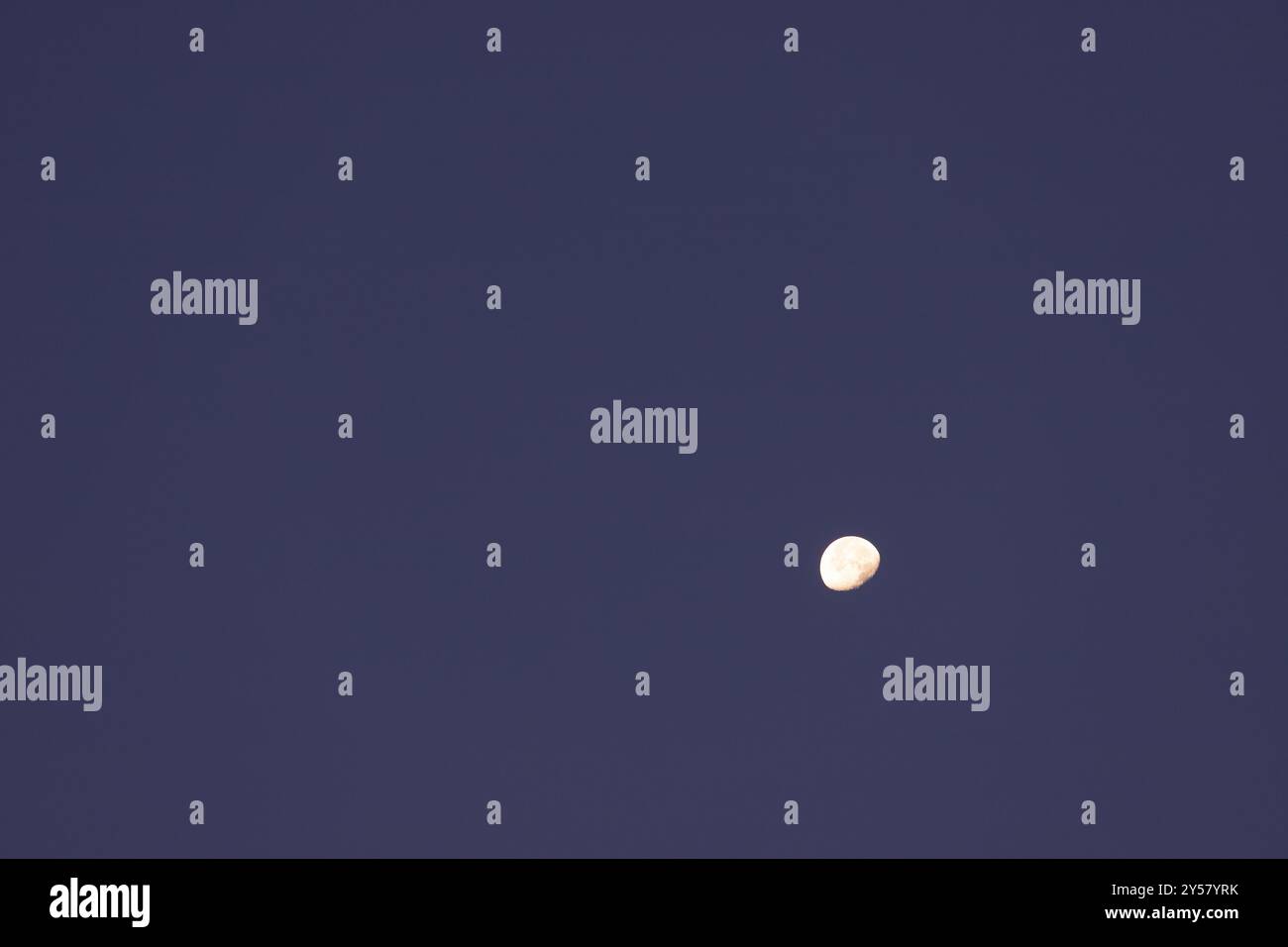 Incomplete scene hi-res stock photography and images - Alamy