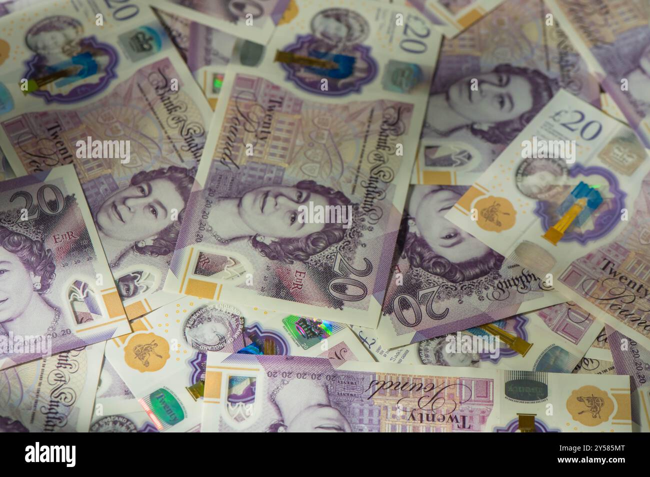 Notes 2 hi-res stock photography and images - Alamy