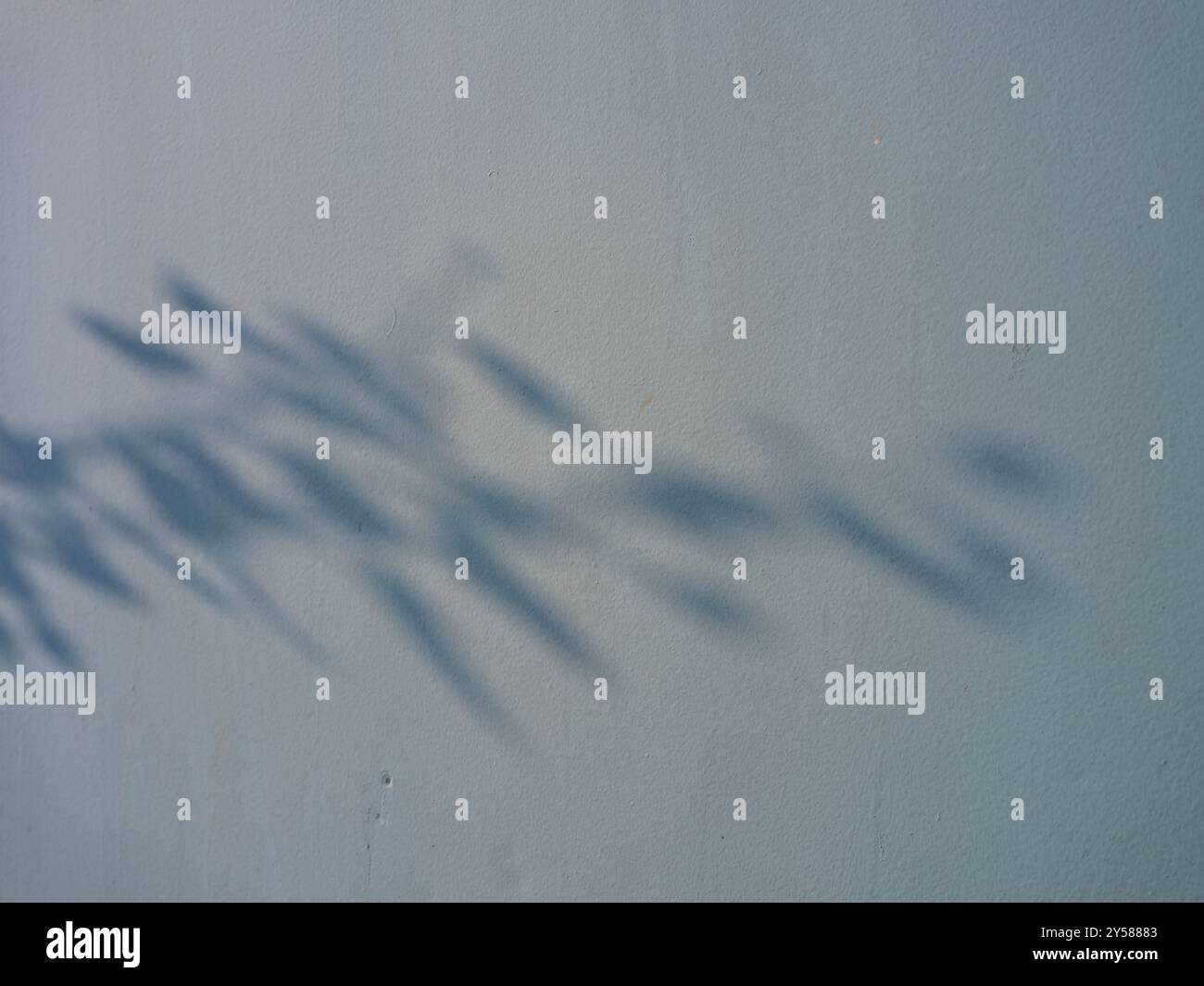 SHAPES sHADOWS OBJECTS COLOUR OBSCURE ITEMS Stock Photo - Alamy