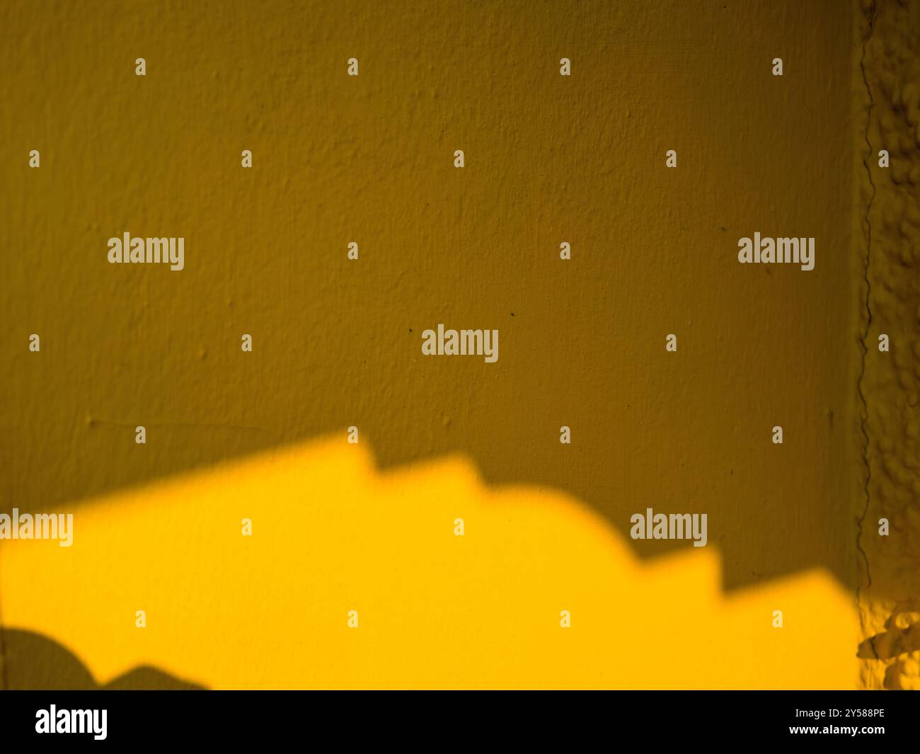 SHAPES sHADOWS OBJECTS COLOUR OBSCURE ITEMS Stock Photo - Alamy