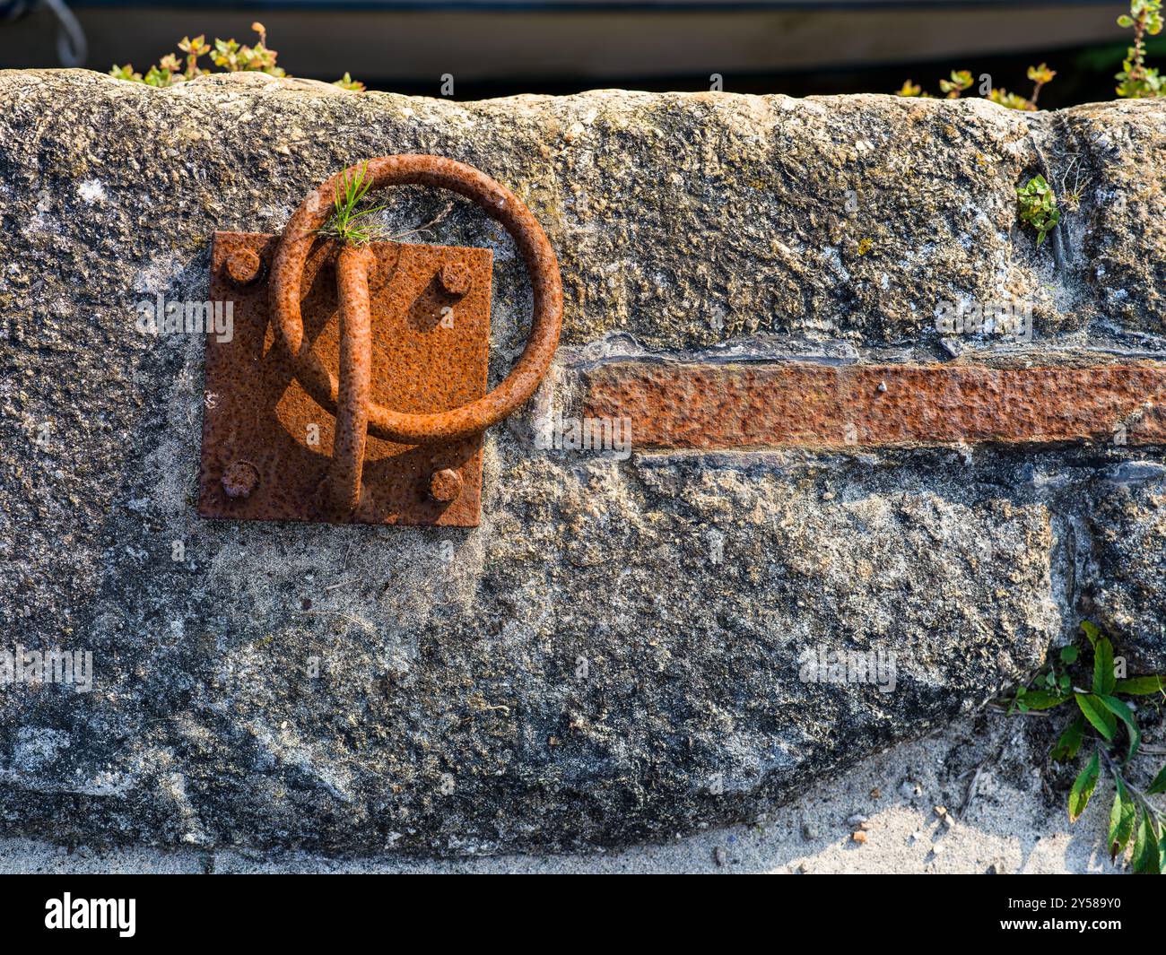 SHAPES sHADOWS OBJECTS COLOUR OBSCURE ITEMS Stock Photo - Alamy