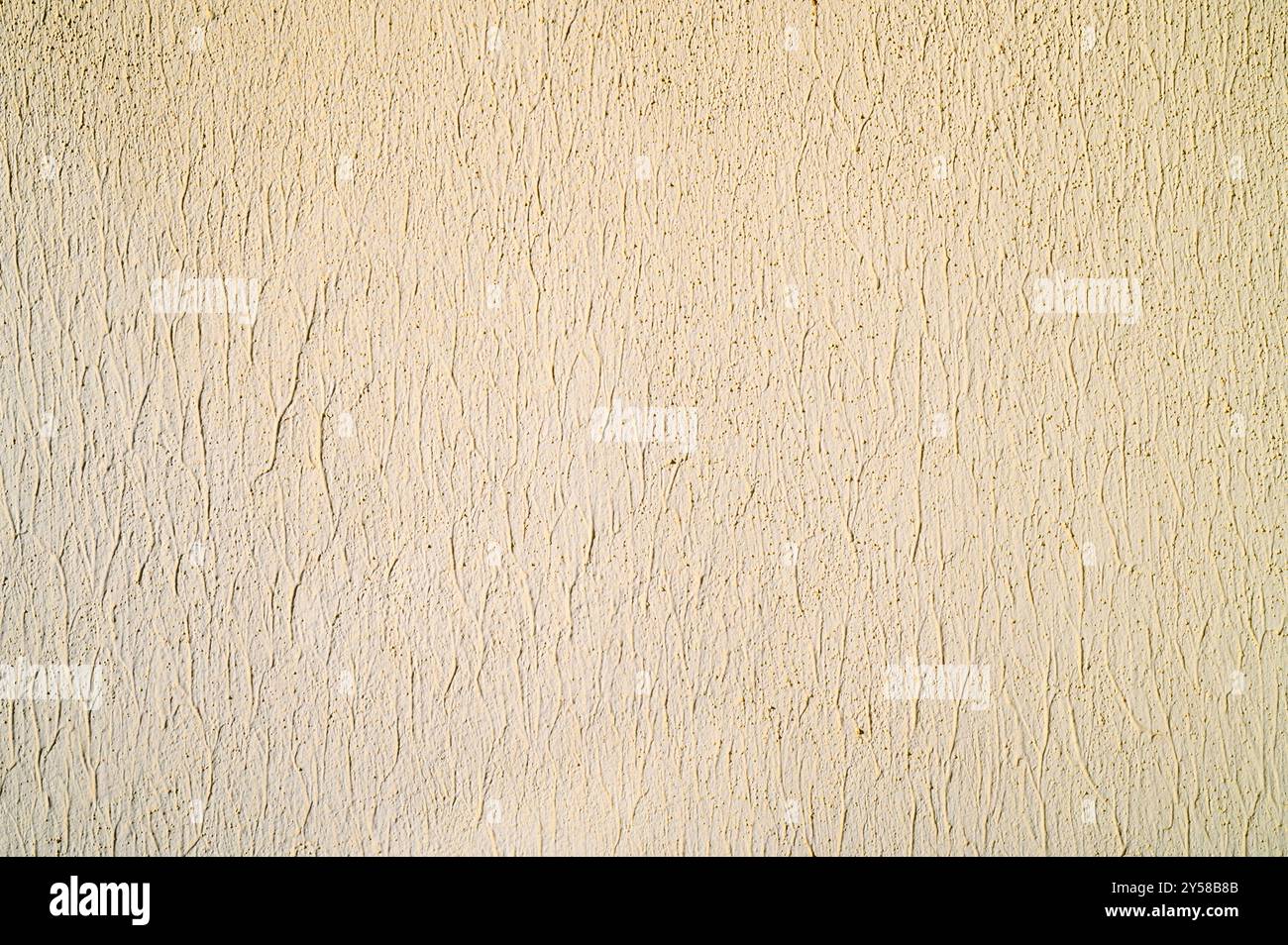 STRUCTURAL ACRYLIC PLASTER WITH SILICONE ADDITIVES, for external ...