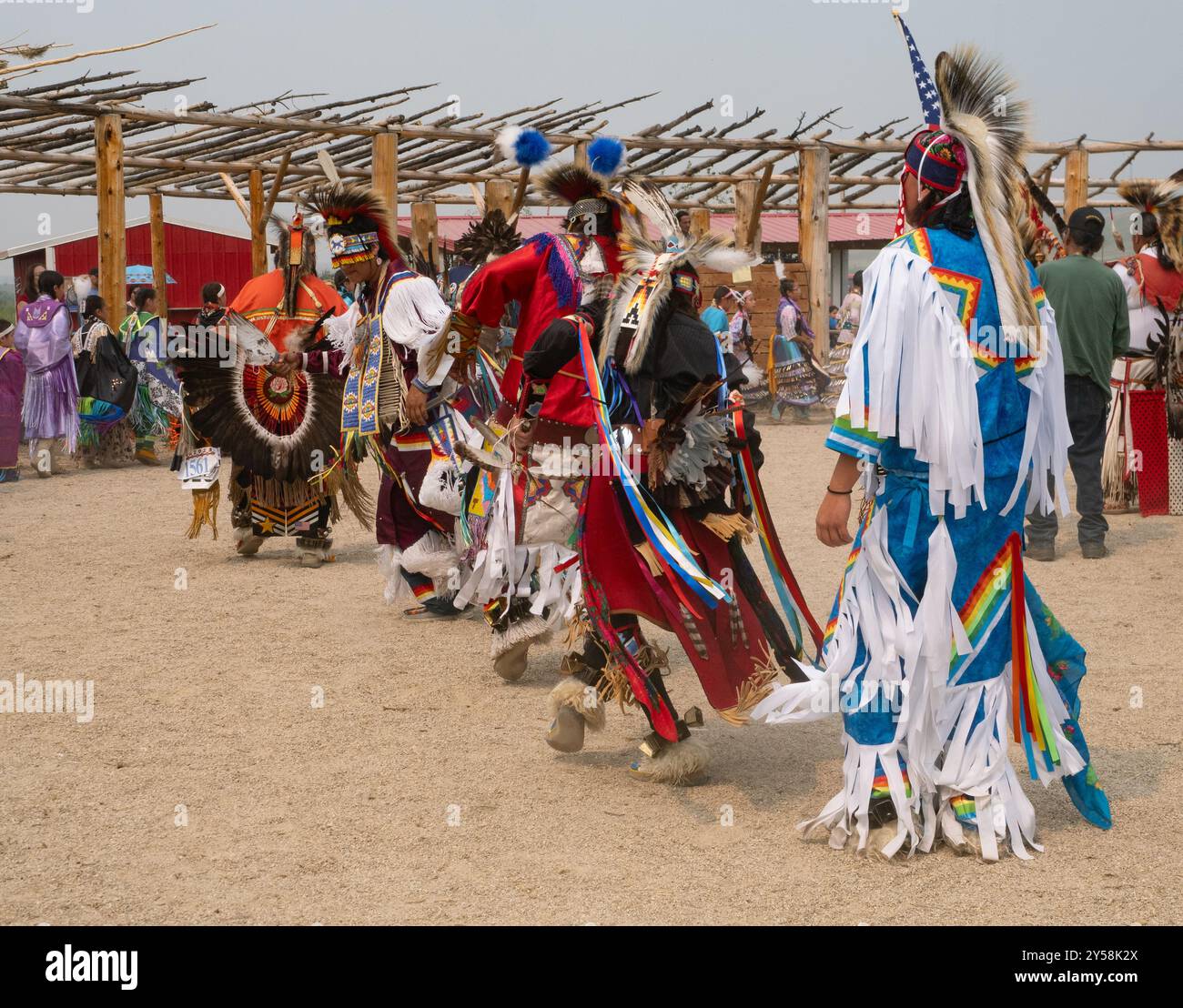 Fort belnap indian reservation hi-res stock photography and images - Alamy