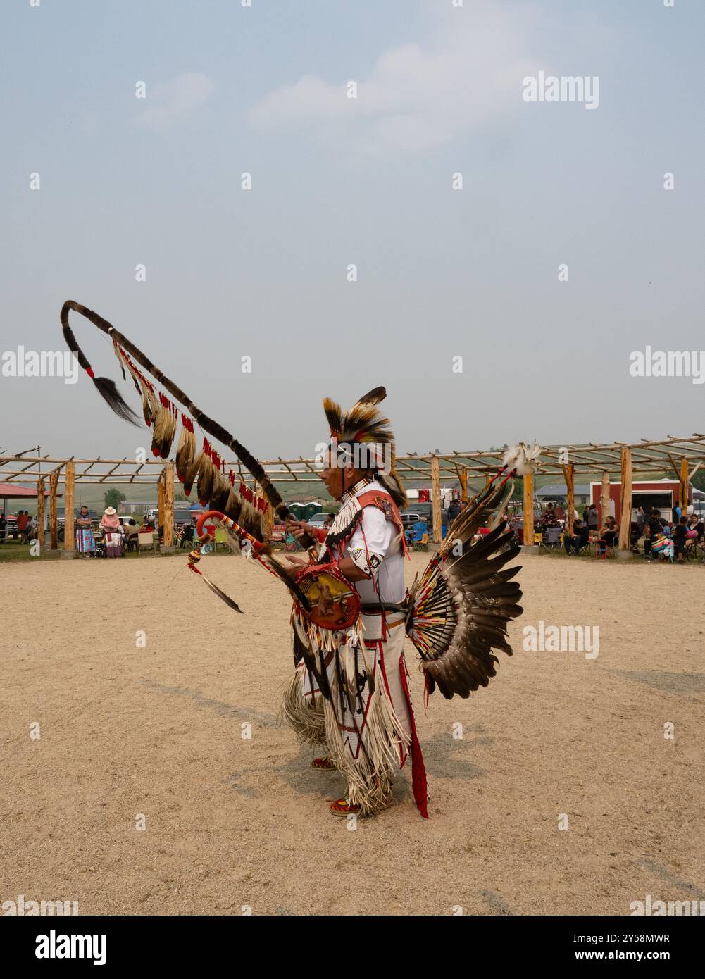 Leather chaps hi-res stock photography and images - Alamy