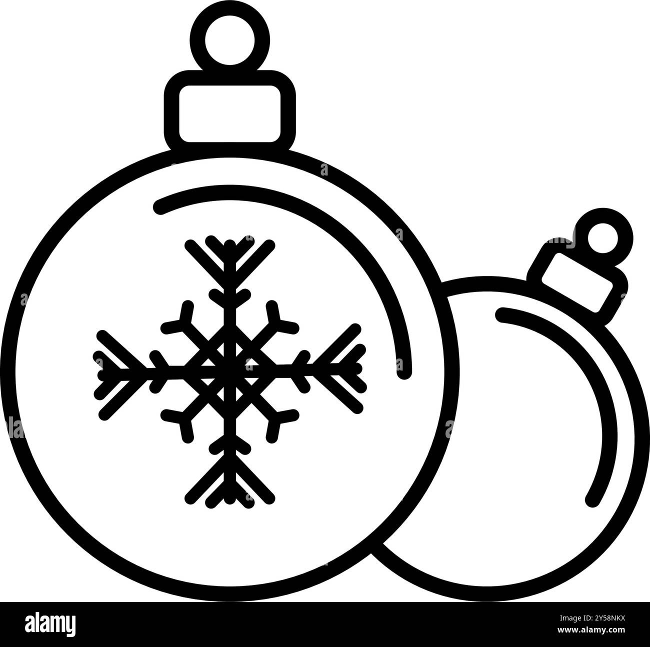 Element bubble Black and White Stock Photos & Images - Alamy