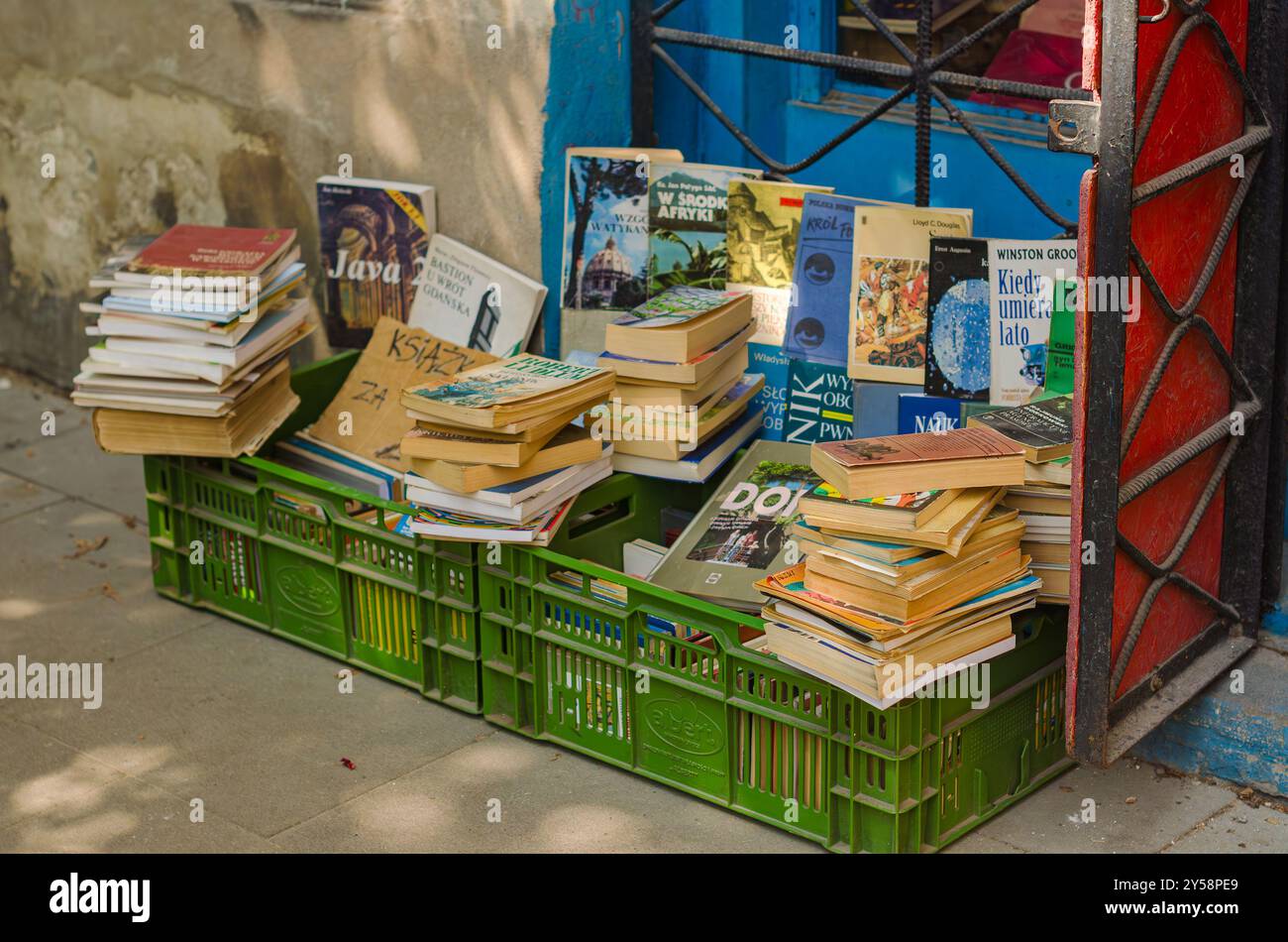 Second quality hi-res stock photography and images - Alamy