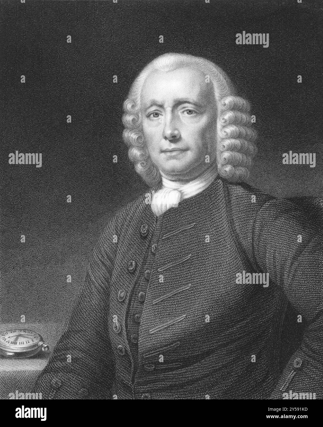 People travel 1800s hi-res stock photography and images - Alamy