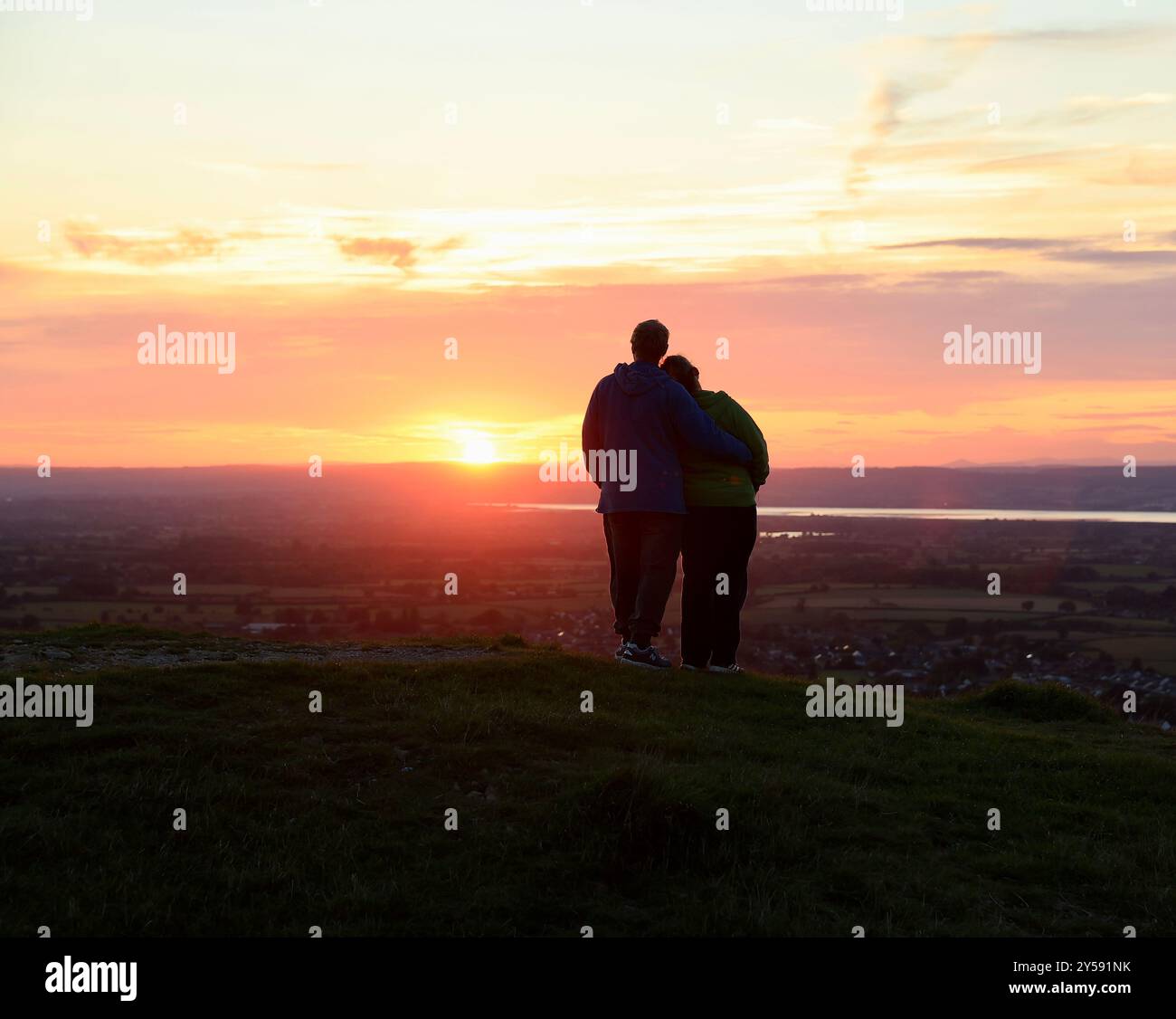 Timeless paths hi-res stock photography and images - Alamy