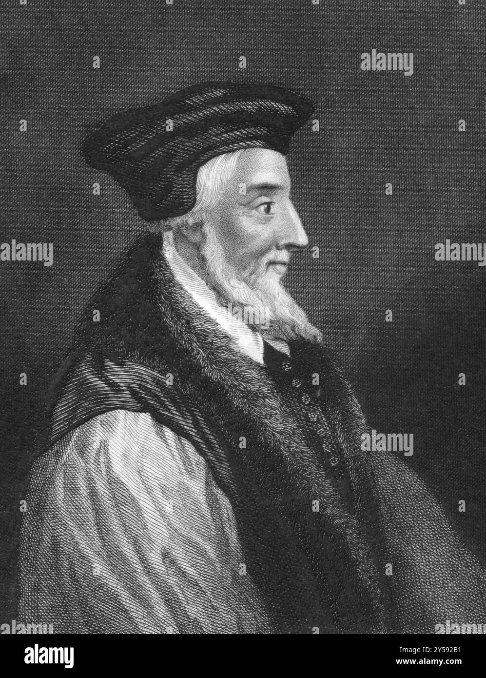 Universities of england Black and White Stock Photos & Images - Alamy